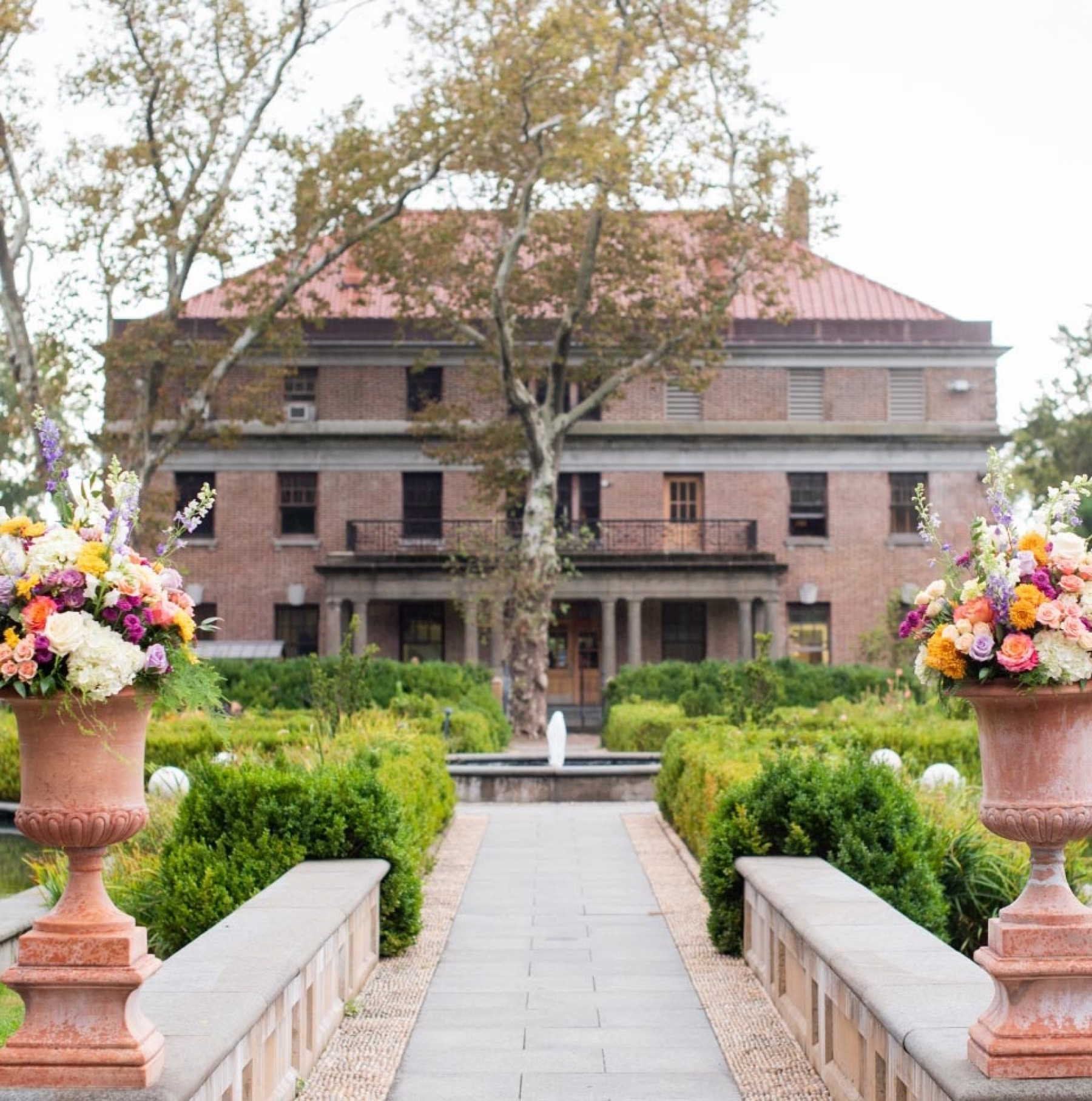 Snug harbor wedding 60 photos - Astyledwedding.com