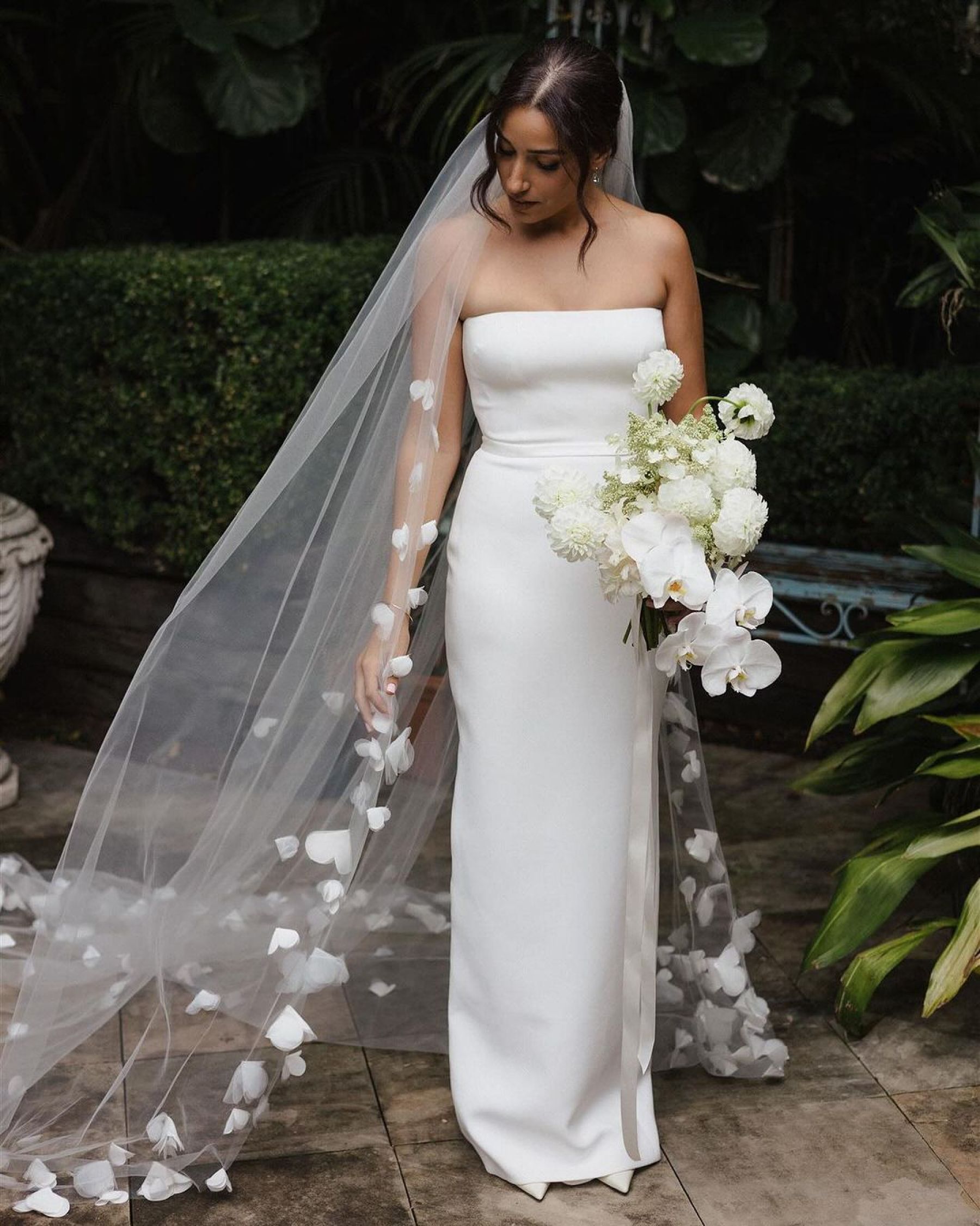 Jason Lucas Weddings Wedding Photographer in Brisbane ️ Portfolio