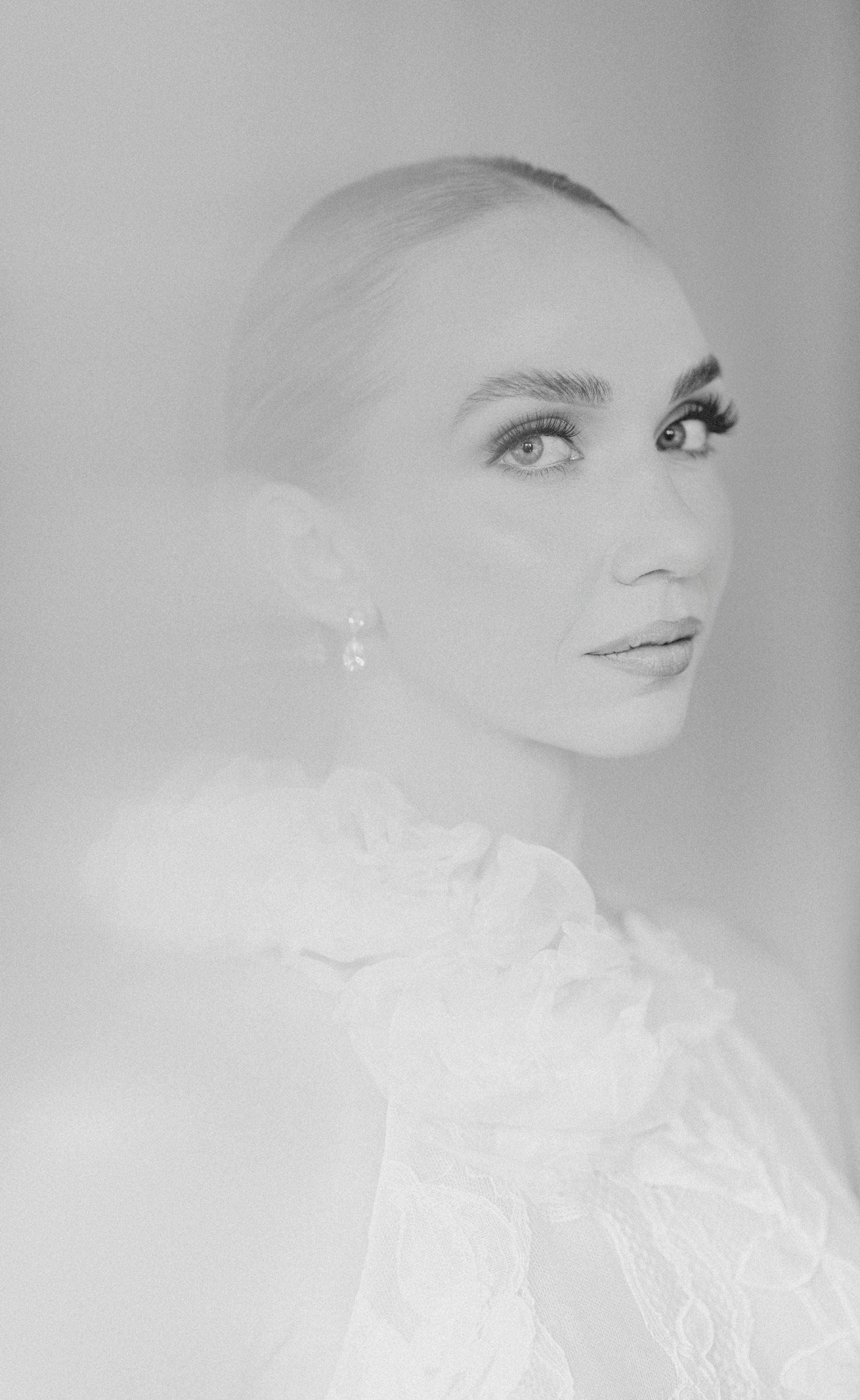 Story of Eve Wedding Photographer in Dublin, London ️ Portfolio