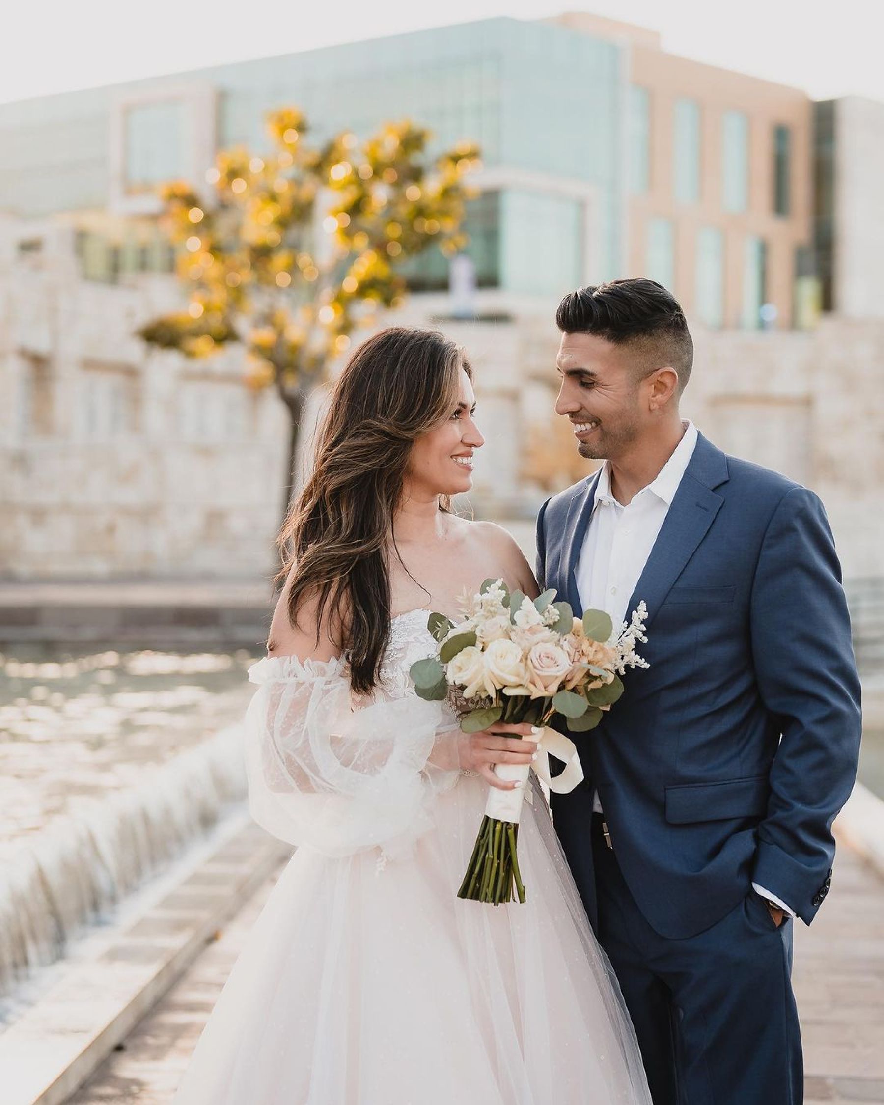Let's Make a Memory Wedding Photographer in Los Angeles ️ Portfolio