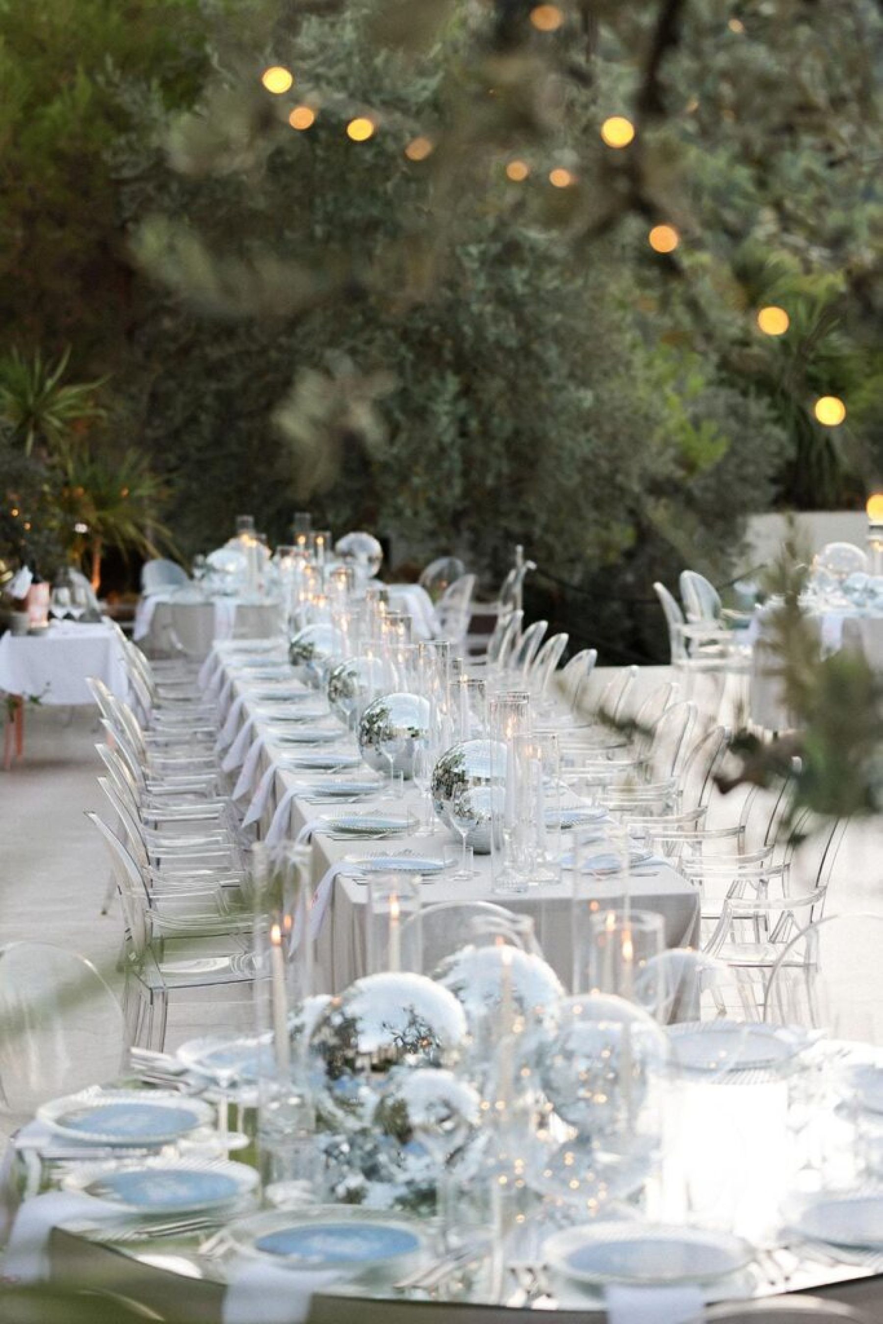 Maslina Resort Wedding Venue in Split ️ Portfolio