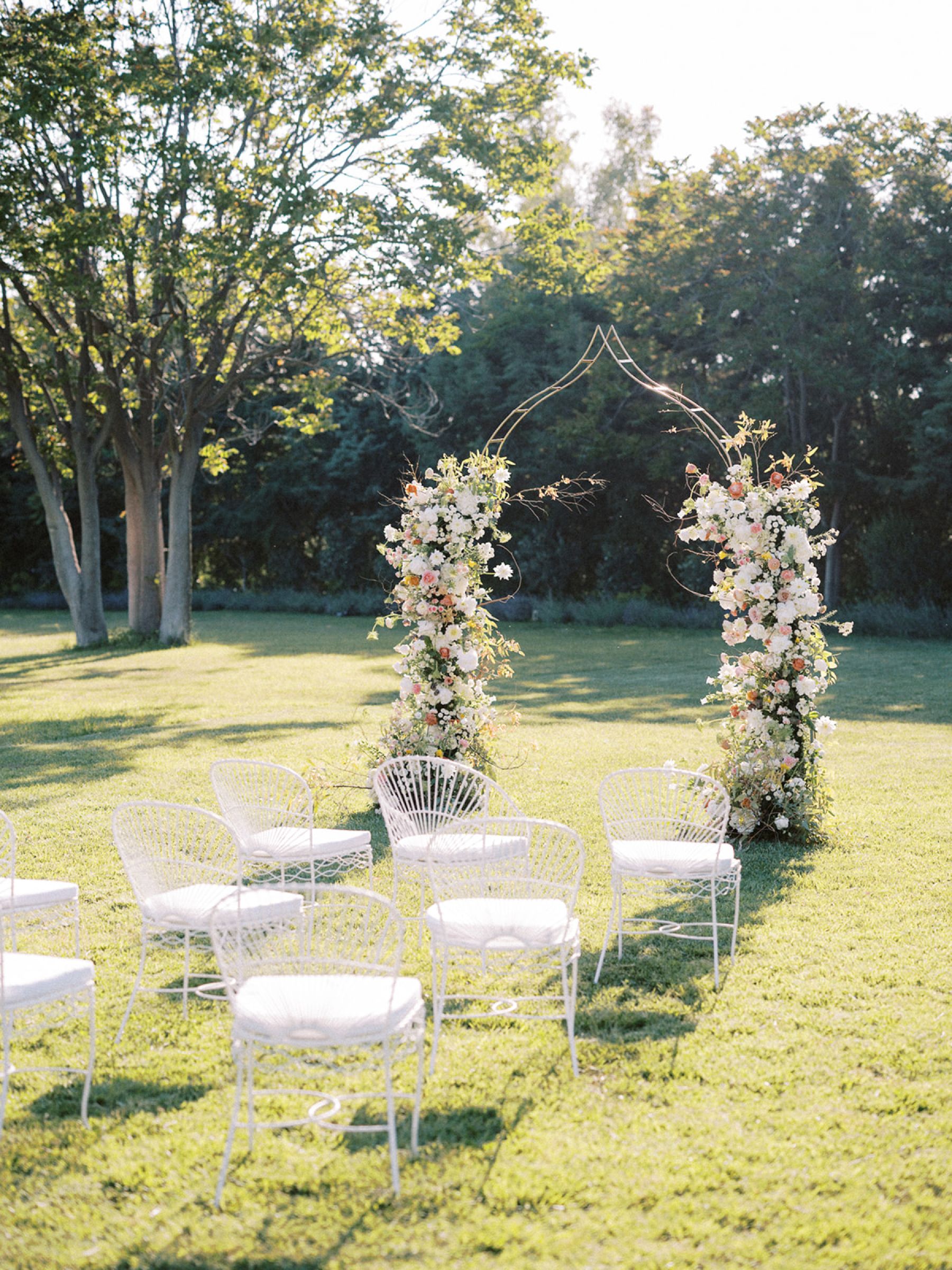 Anassa City Events Wedding Venue in Athens ️ Portfolio