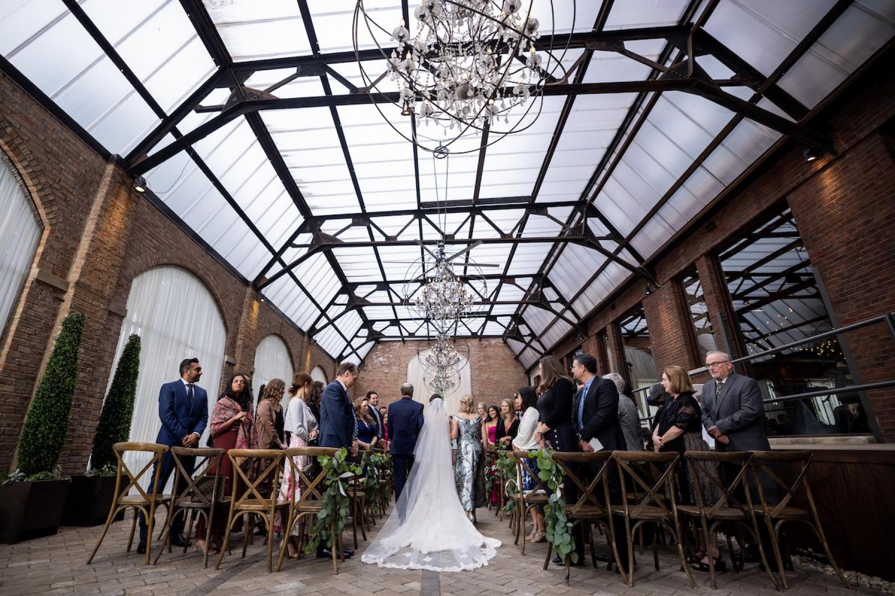 Bridgeport wedding venue 60 photos - Astyledwedding.com