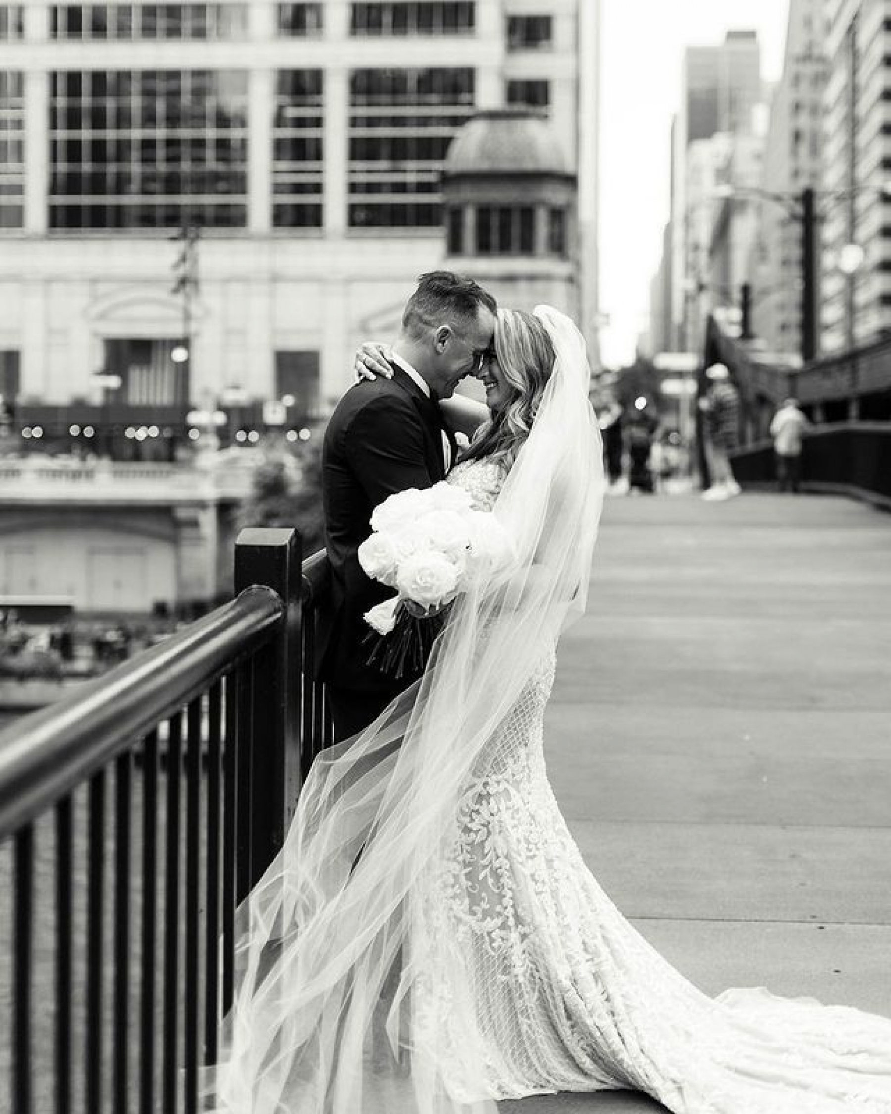 RPM Events Wedding Venue in Chicago ️ Portfolio