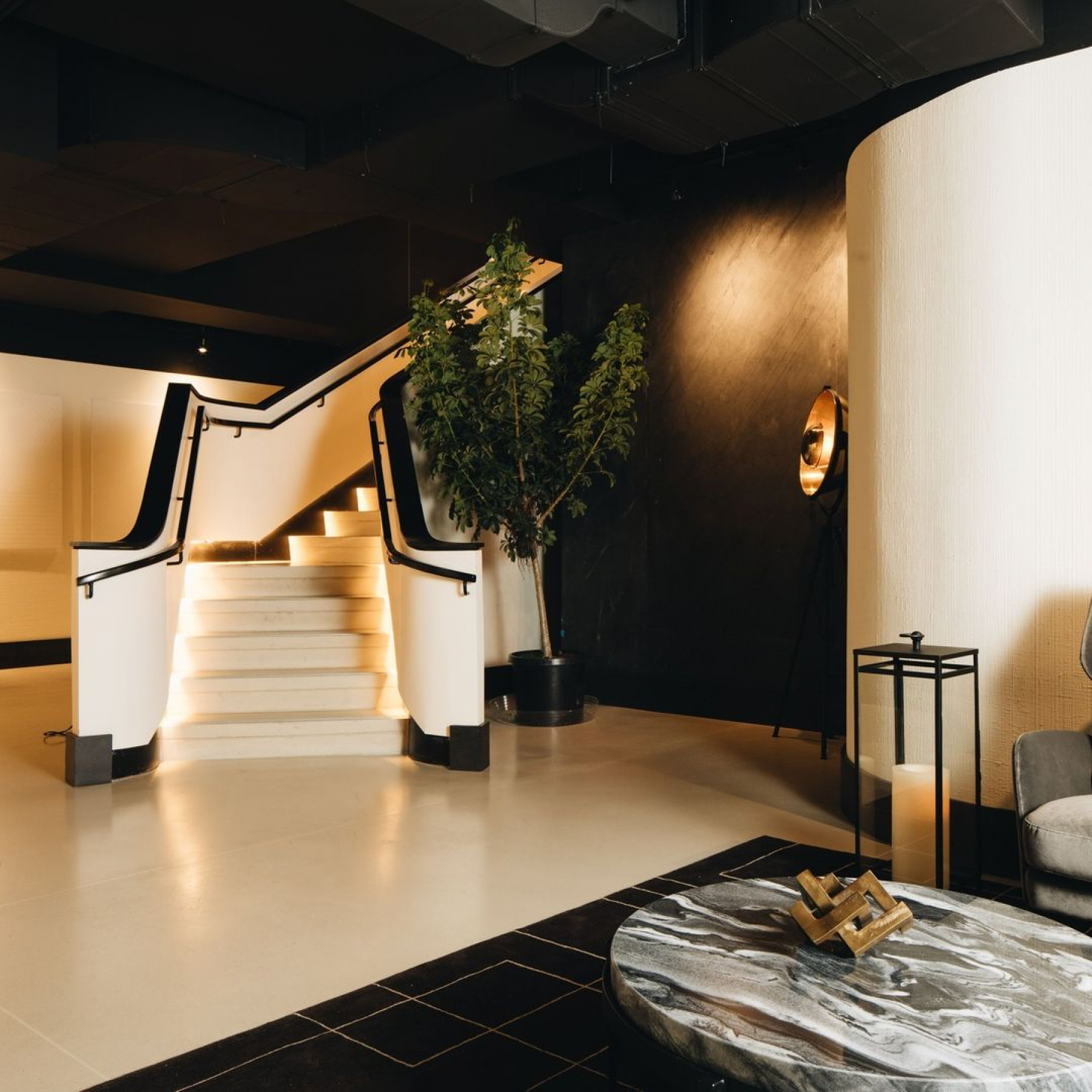 RPM Events Wedding Venue in Chicago ️ Portfolio