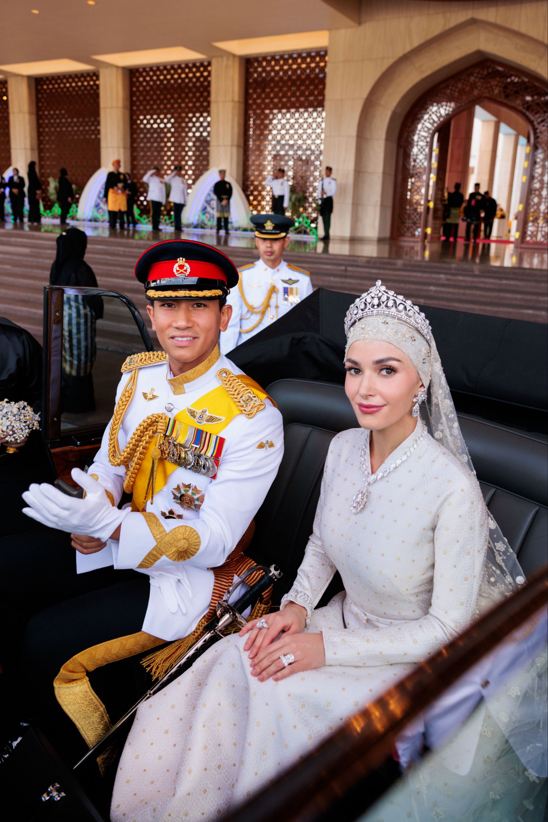 German Larkin Wedding Photographer in Worldwide, Milan ️ Portfolio