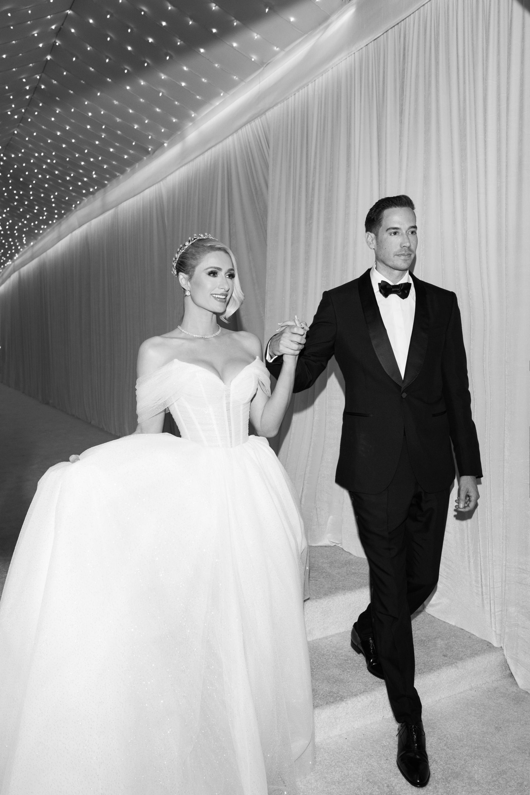 German Larkin Wedding Photographer in Worldwide, Milan ️ Portfolio