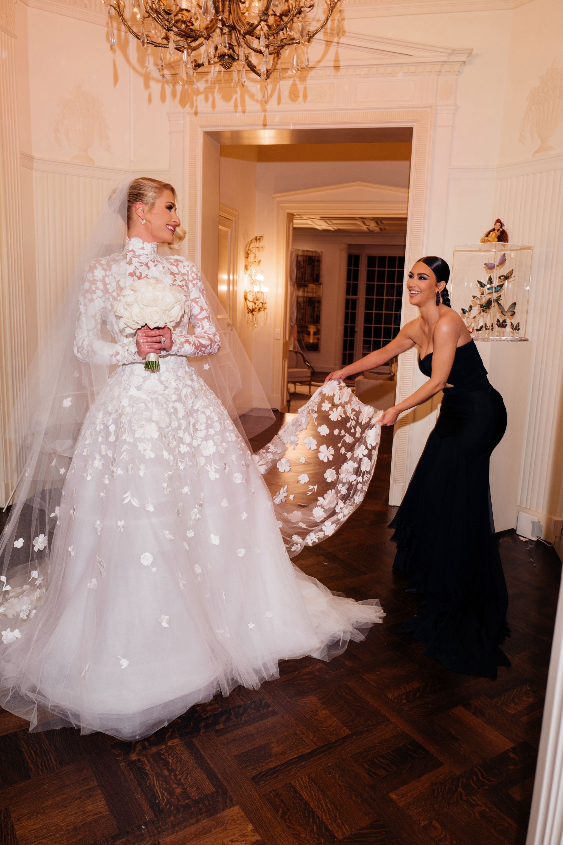 German Larkin Wedding Photographer in Worldwide, Milan ️ Portfolio