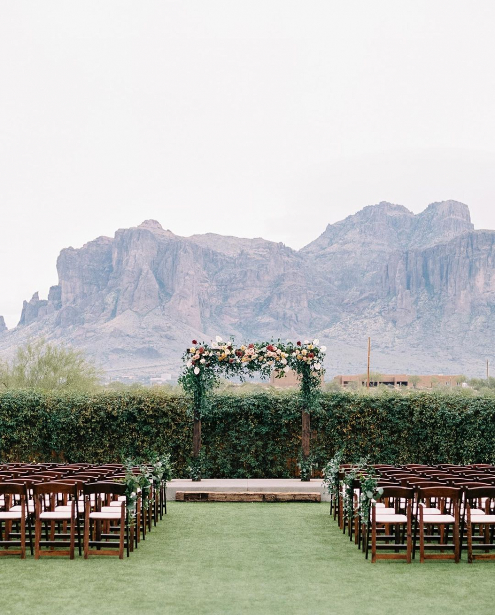 The paseo wedding venue 60 photos - Vianawedding.com