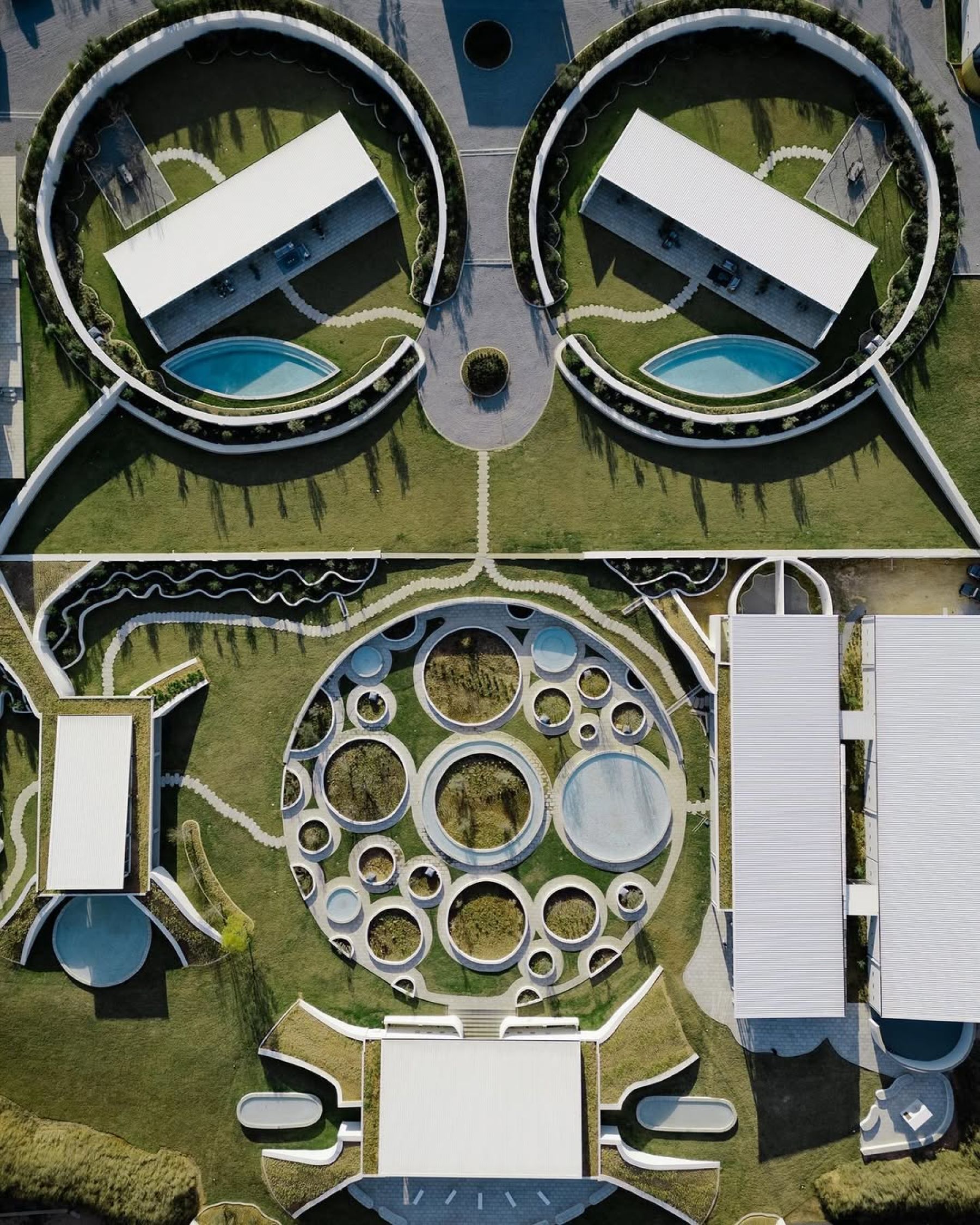 STAY by inimitable Wedding Venue in Johannesburg ️ Portfolio