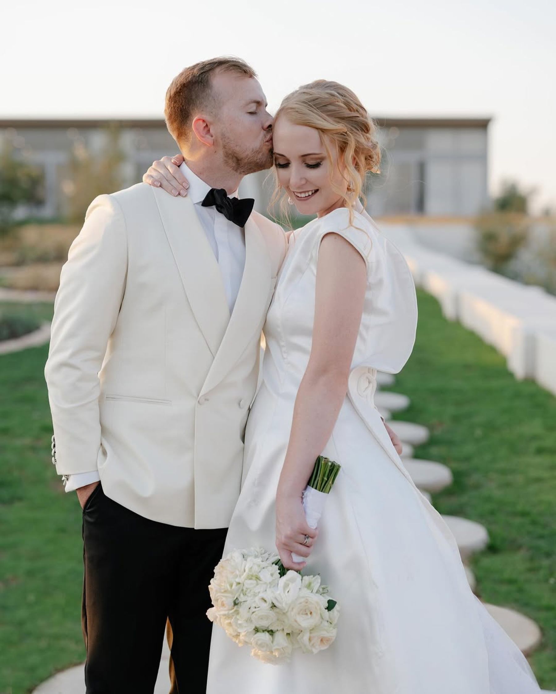 STAY by inimitable Wedding Venue in Johannesburg ️ Portfolio