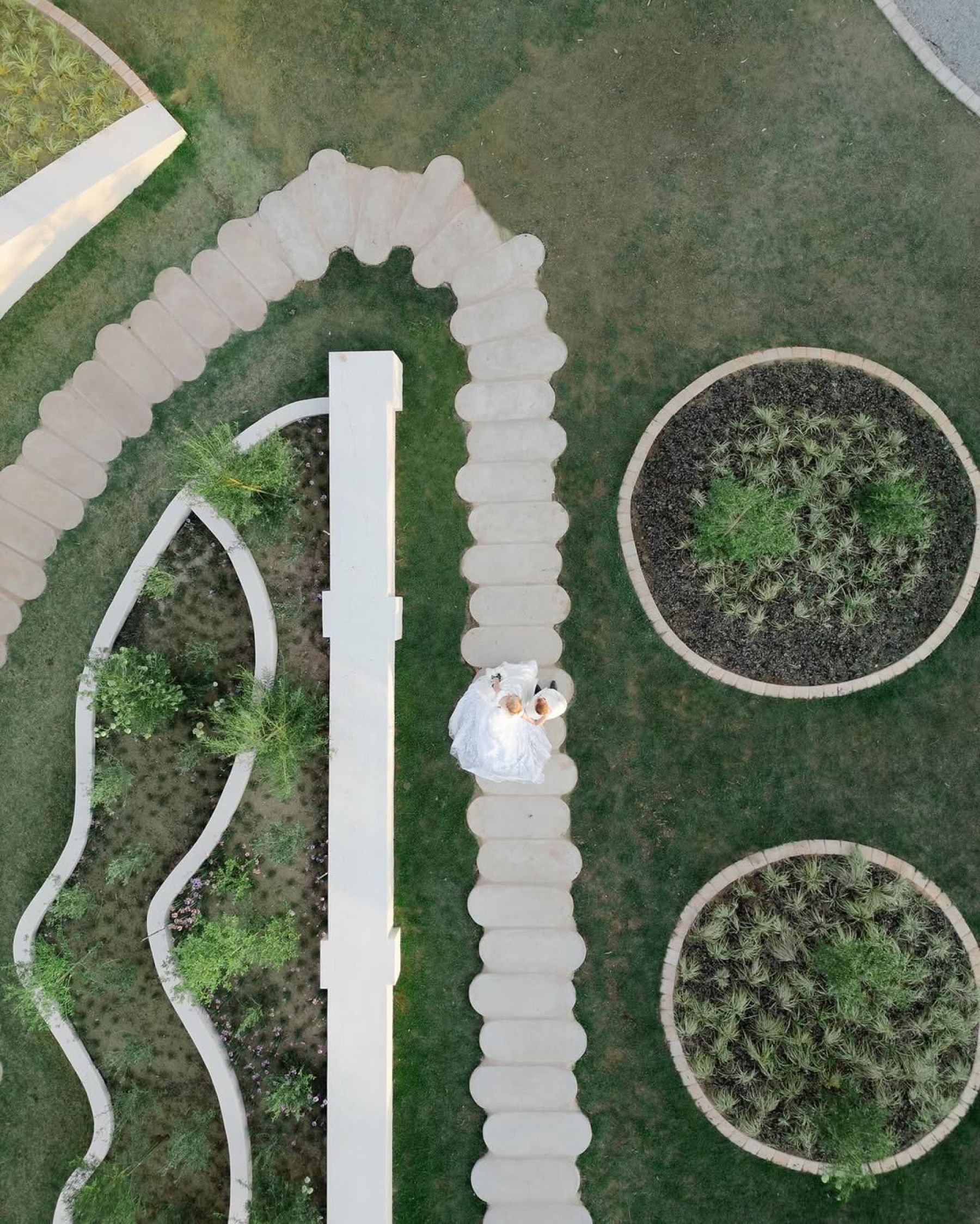 STAY by inimitable Wedding Venue in Johannesburg ️ Portfolio