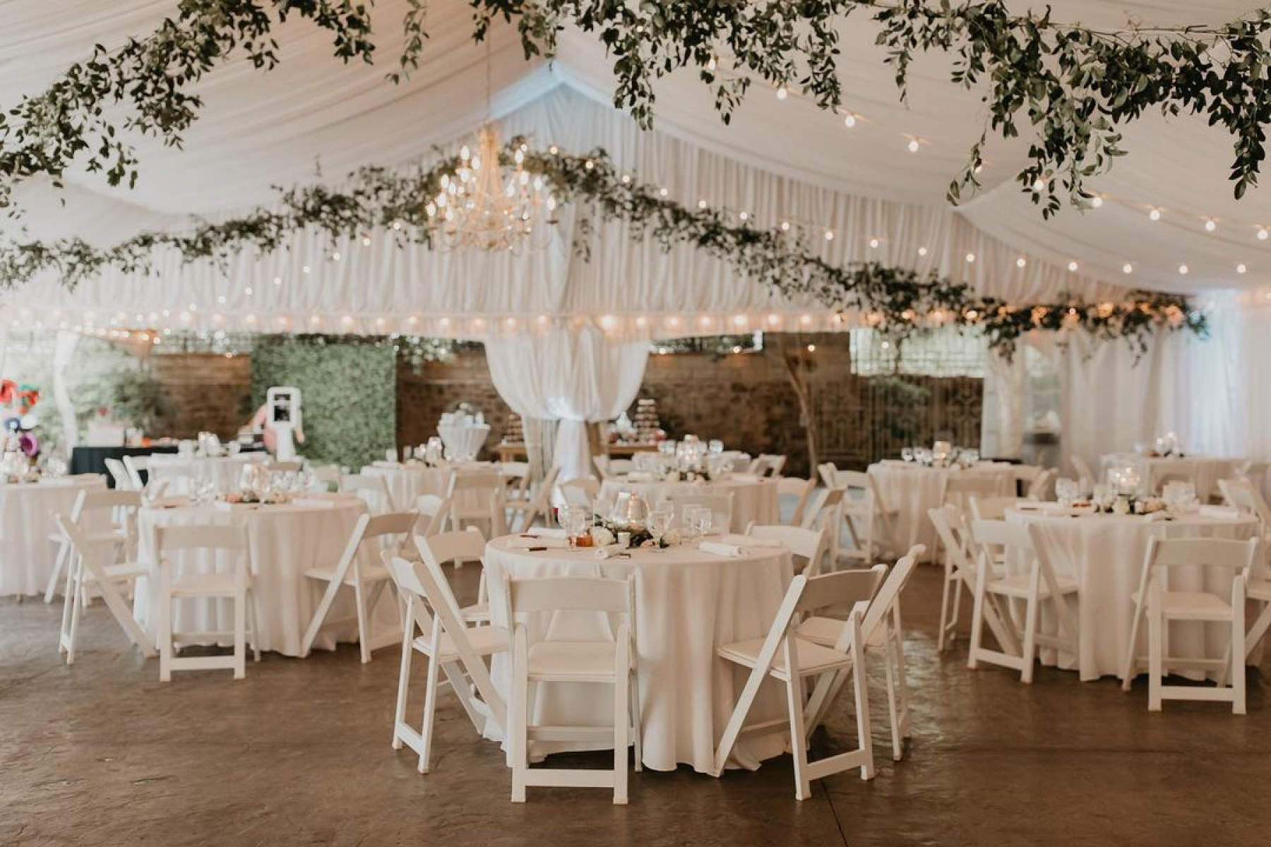 Stonebridge wedding venue 60 photos - Astyledwedding.com