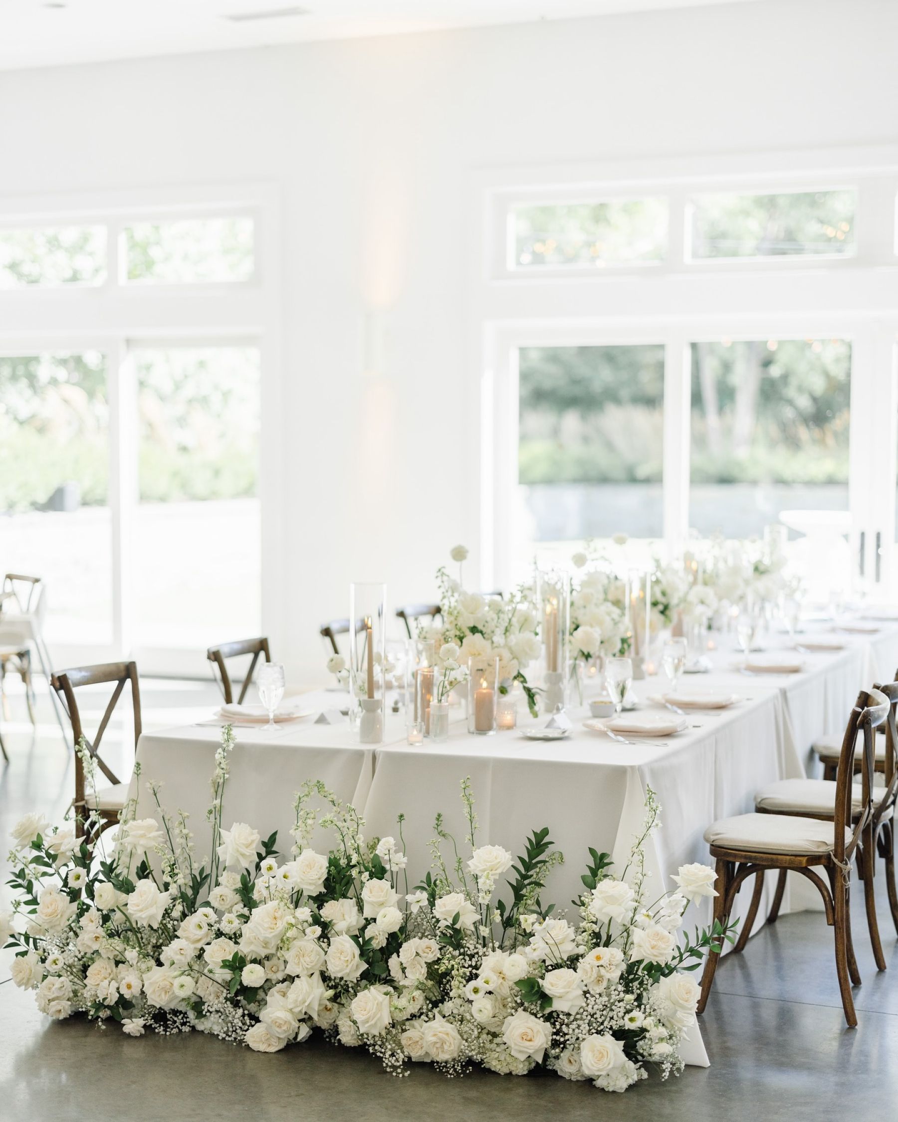 The Hutton House Wedding Venue in Minneapolis ️ Portfolio