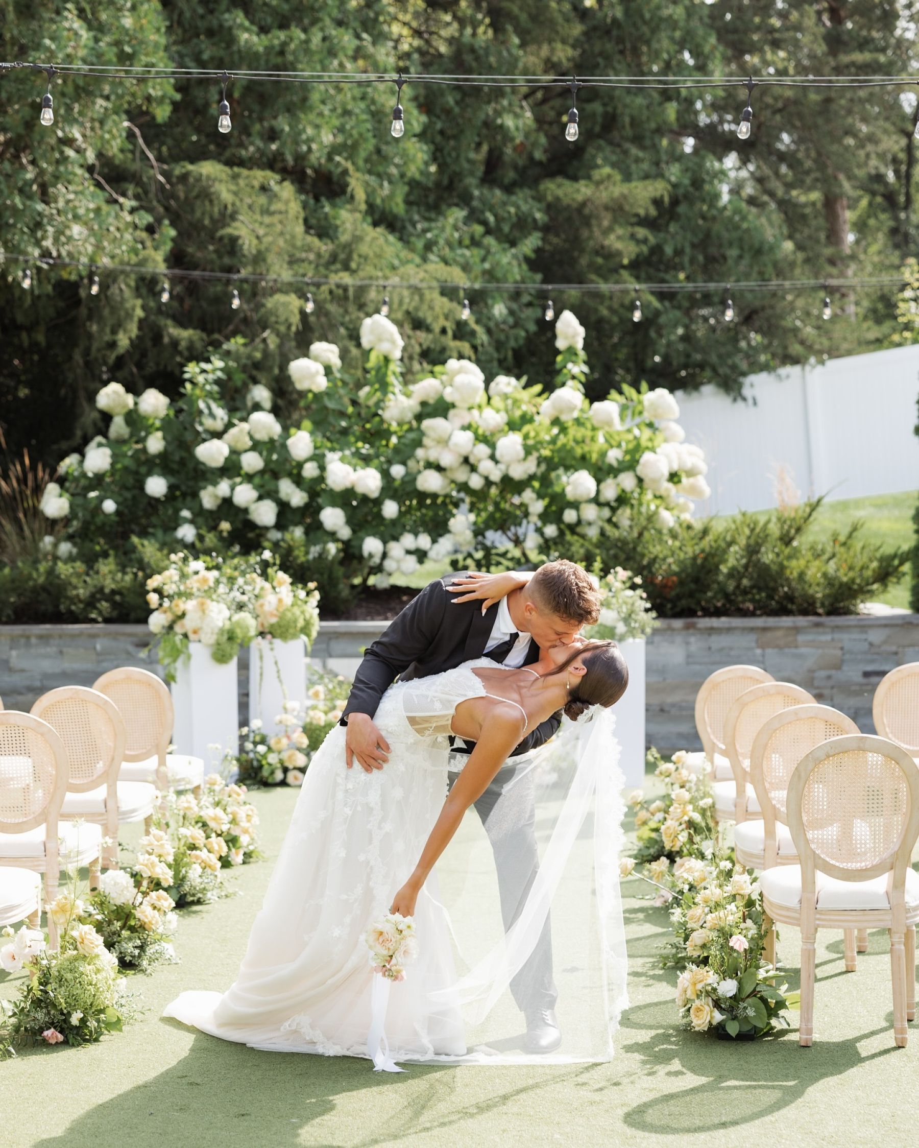 The Hutton House Wedding Venue in Minneapolis ️ Portfolio