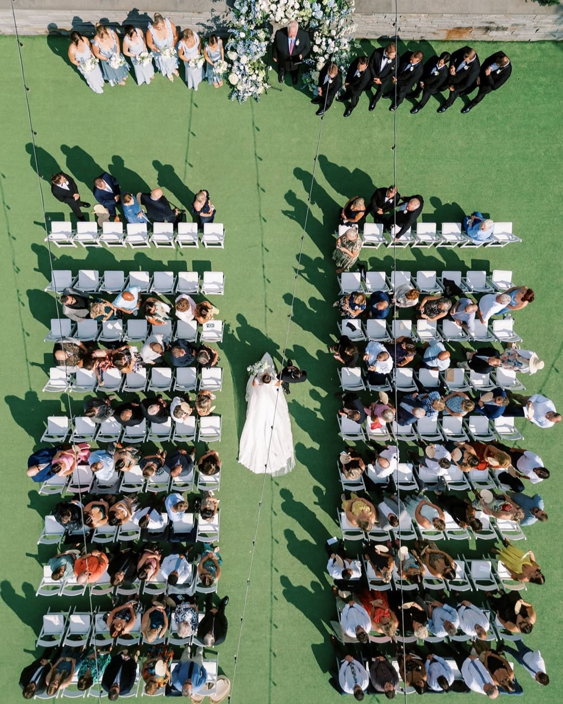 The Hutton House Wedding Venue in Minneapolis ️ Portfolio