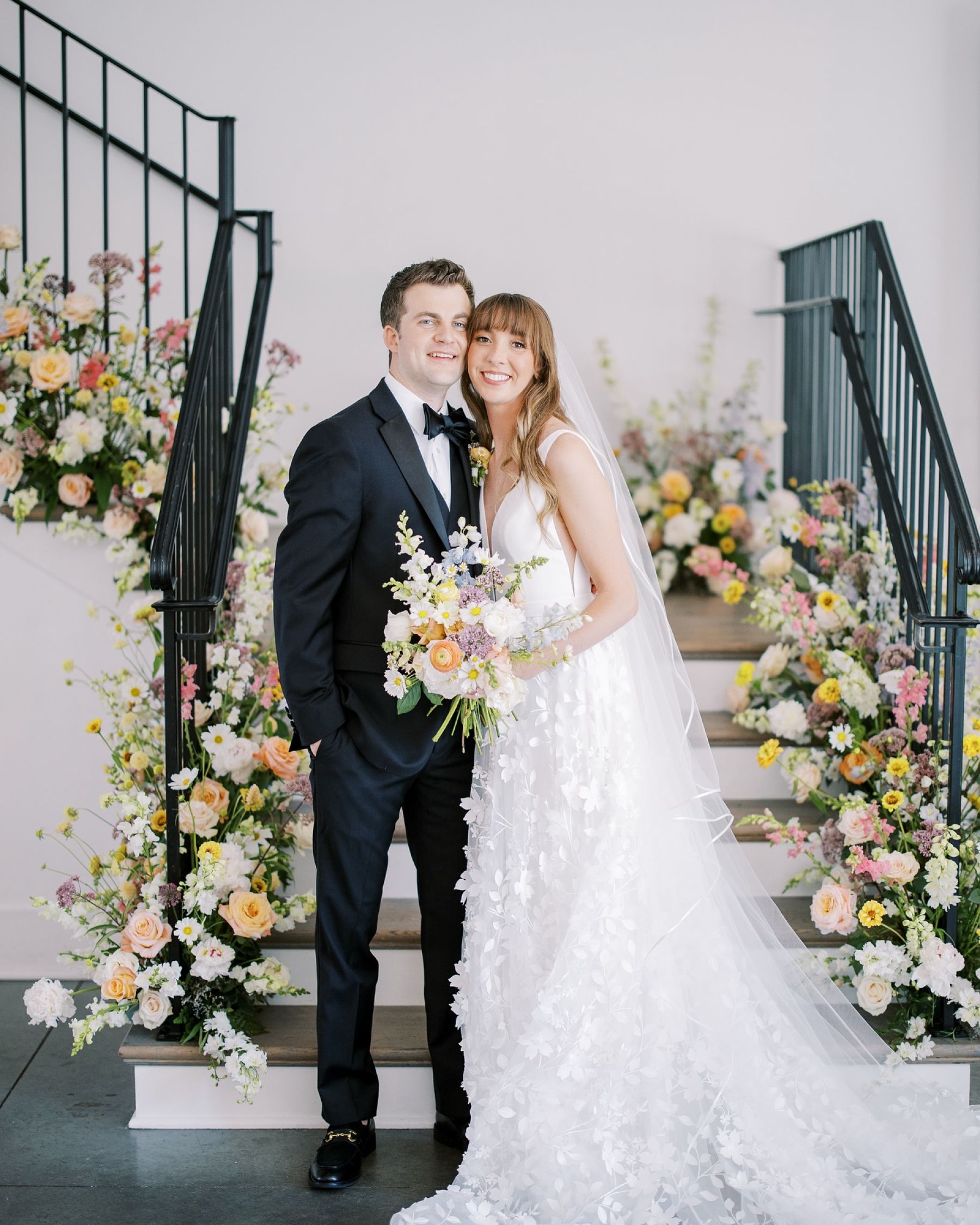 The Hutton House Wedding Venue in Minneapolis ️ Portfolio