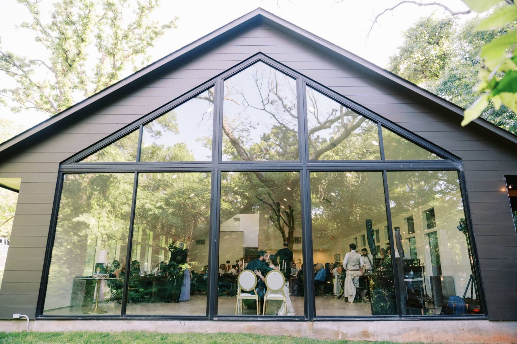 Merrick hollow wedding venue 60 photos - Astyledwedding.com