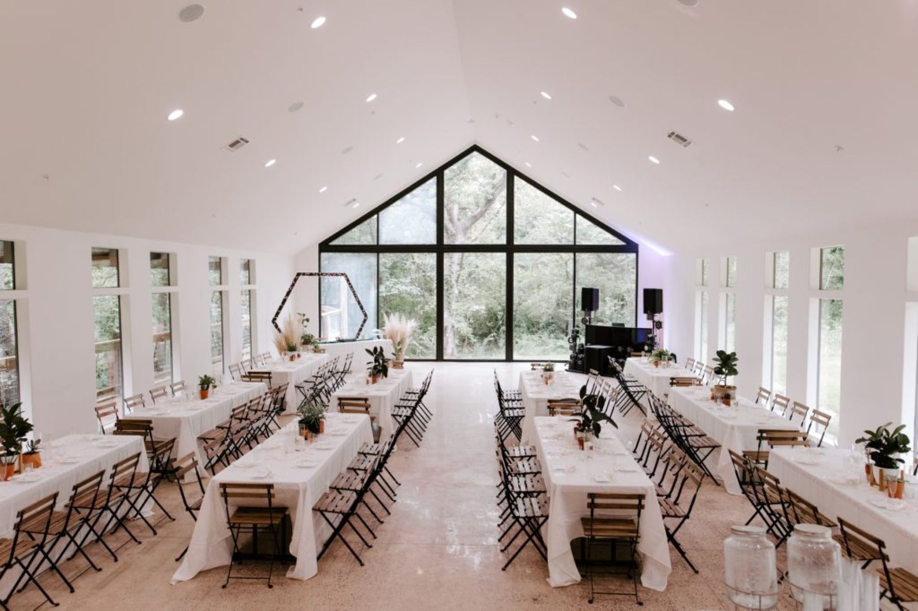 Merrick hollow wedding venue 60 photos - Astyledwedding.com
