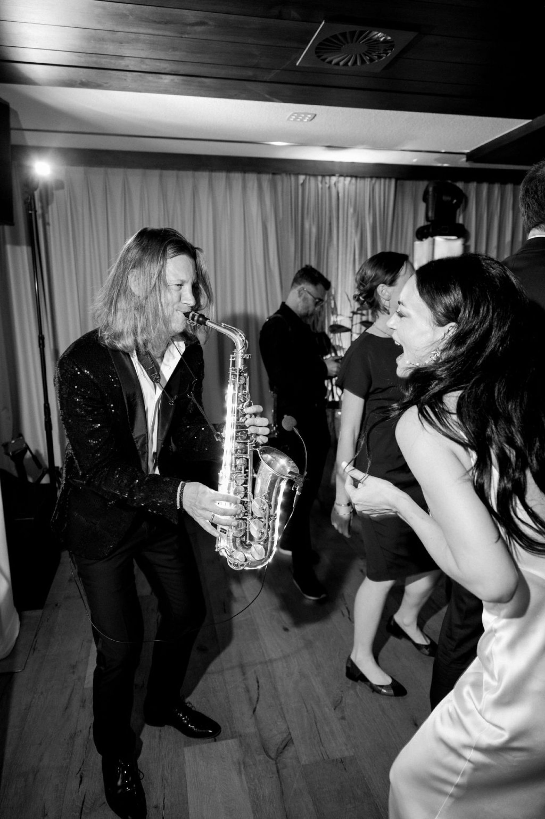 KRENN Events Wedding Planner in Vienna ️ Portfolio