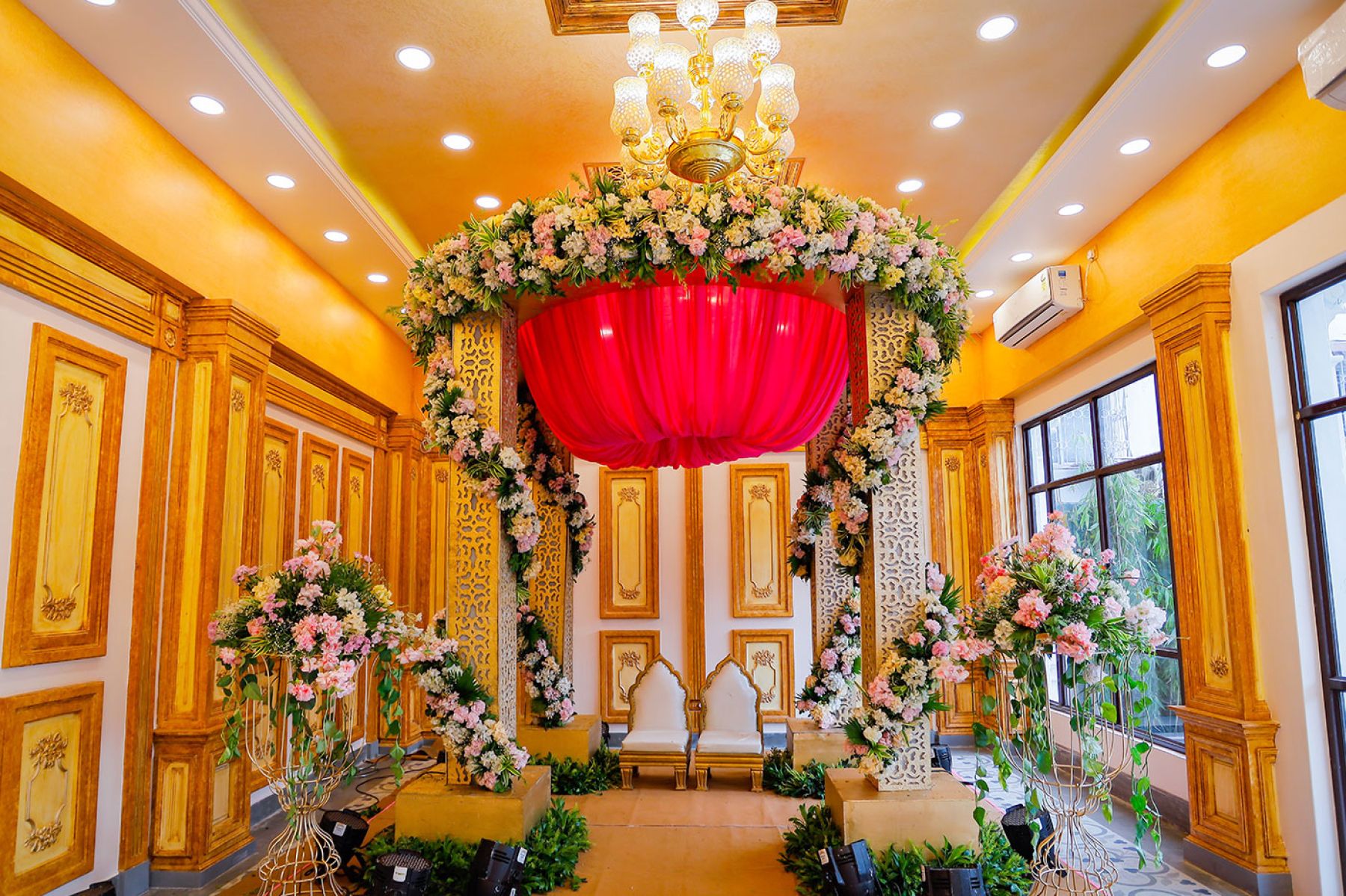 Mandeville wedding venues 60 photos - Astyledwedding.com