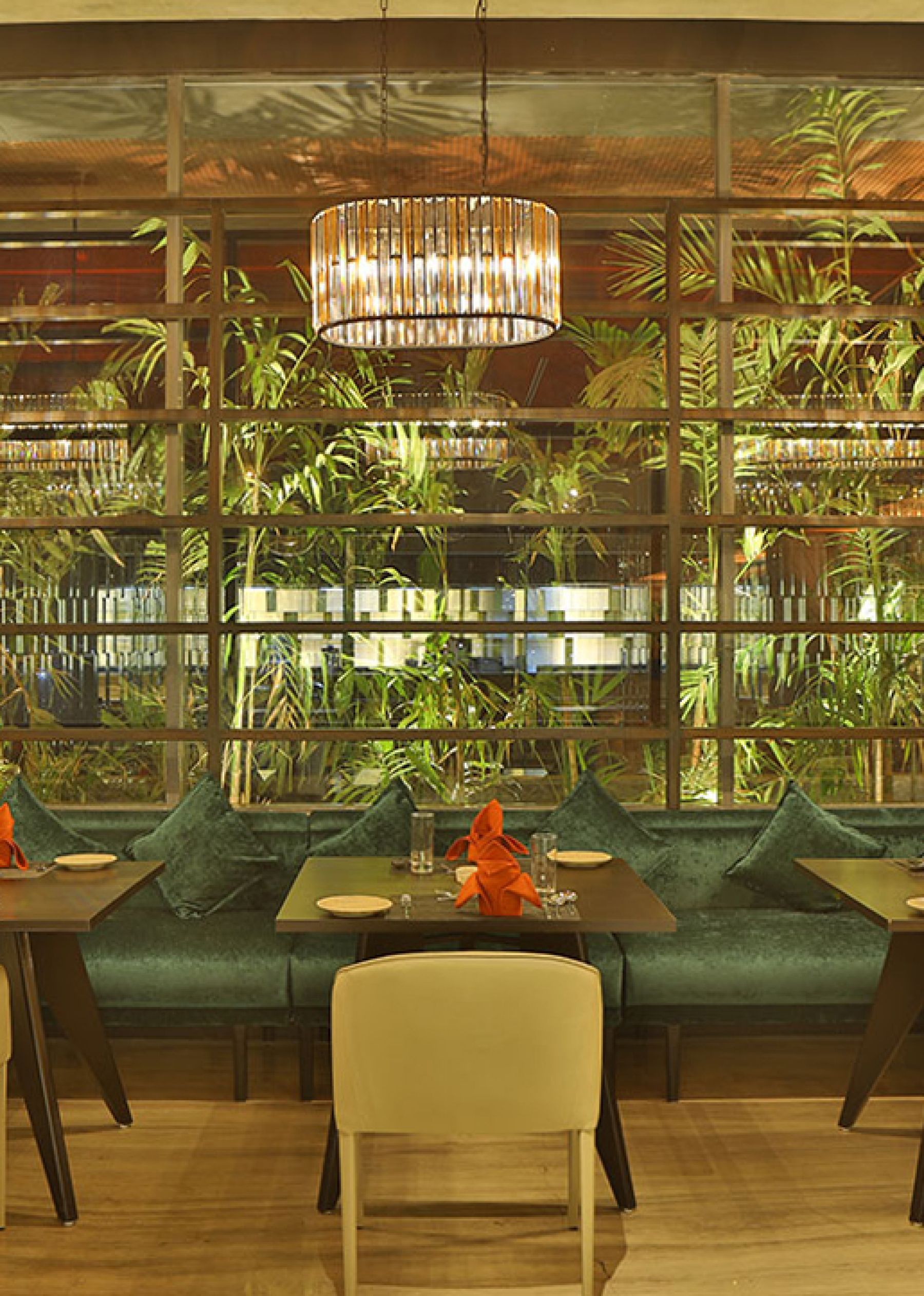 Avadh Utopia Wedding Venue in Surat ️ Portfolio