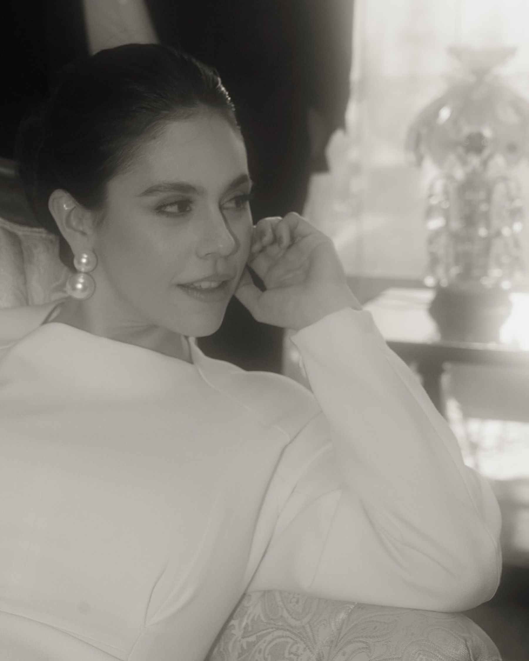 Fann Reyes Wedding Wedding Photographer in Guadalajara ️ Portfolio