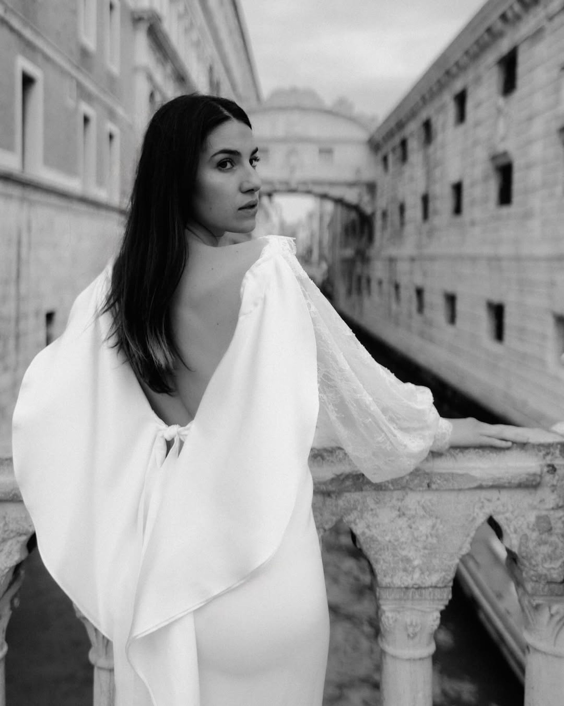 Daniela Katia Wedding Photographer in Venice ️ Portfolio