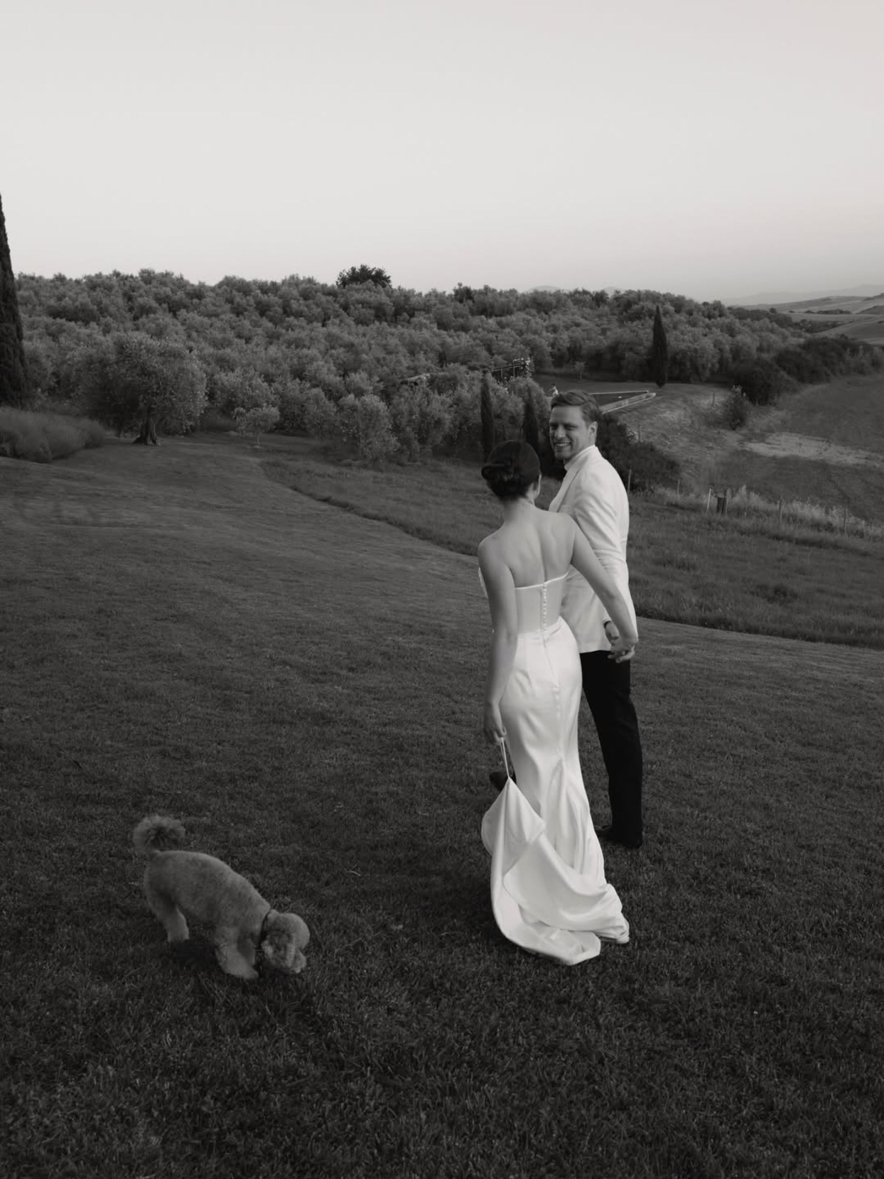 MARIS Wedding Photographer in Hamburg, Palma de Mallorca ️ Portfolio