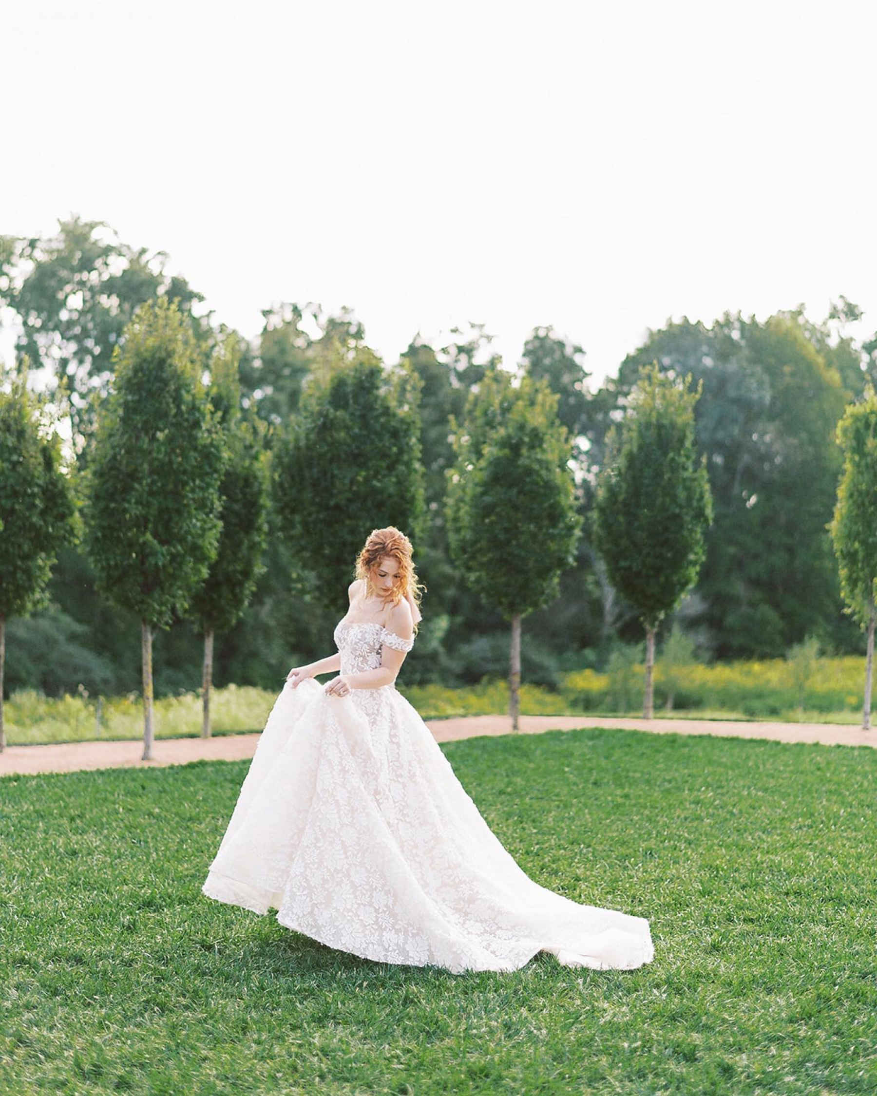 Marissa Belle Wedding Photographer in Louisville ️ Portfolio