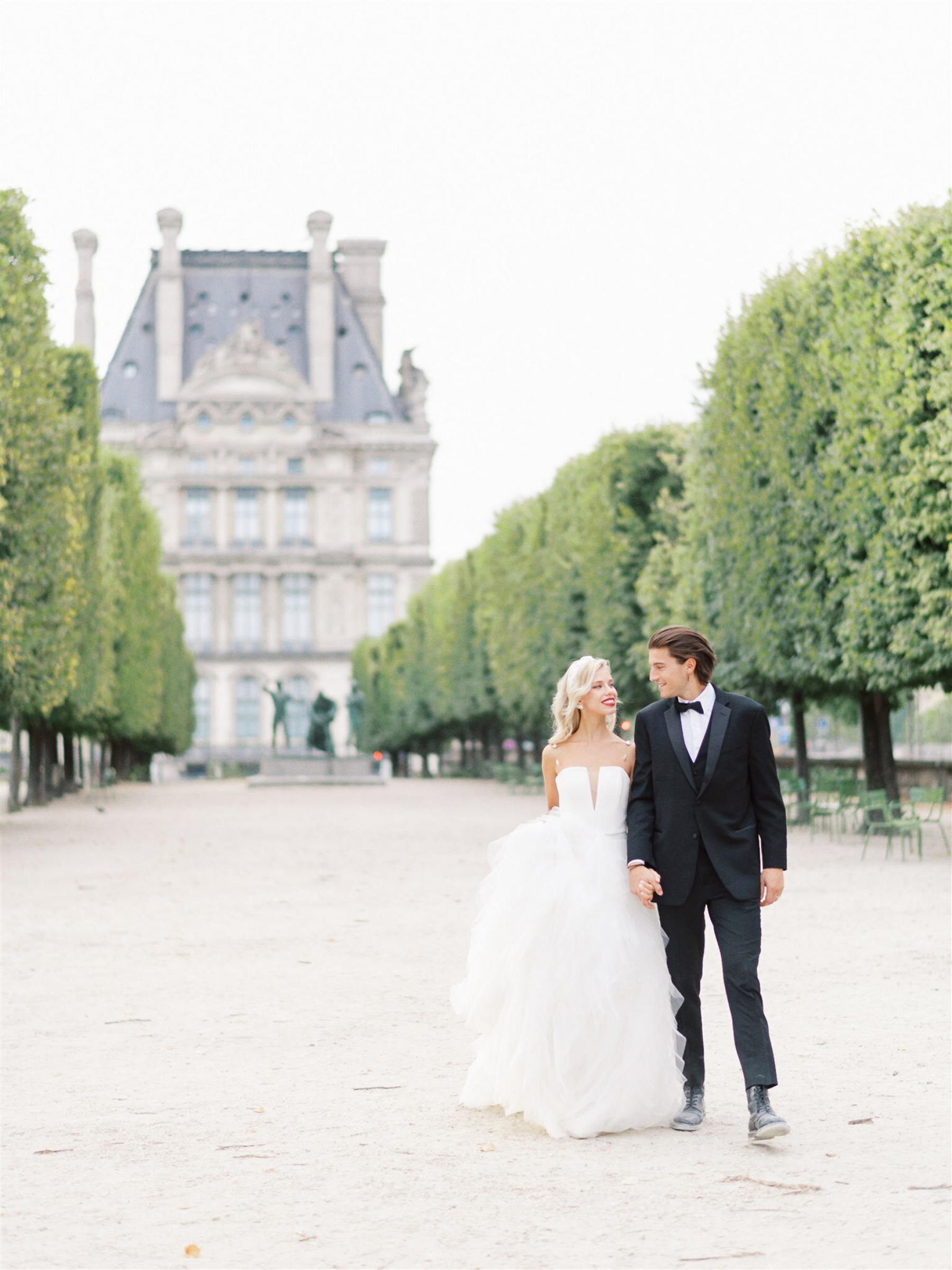 Marissa Belle Wedding Photographer in Louisville ️ Portfolio