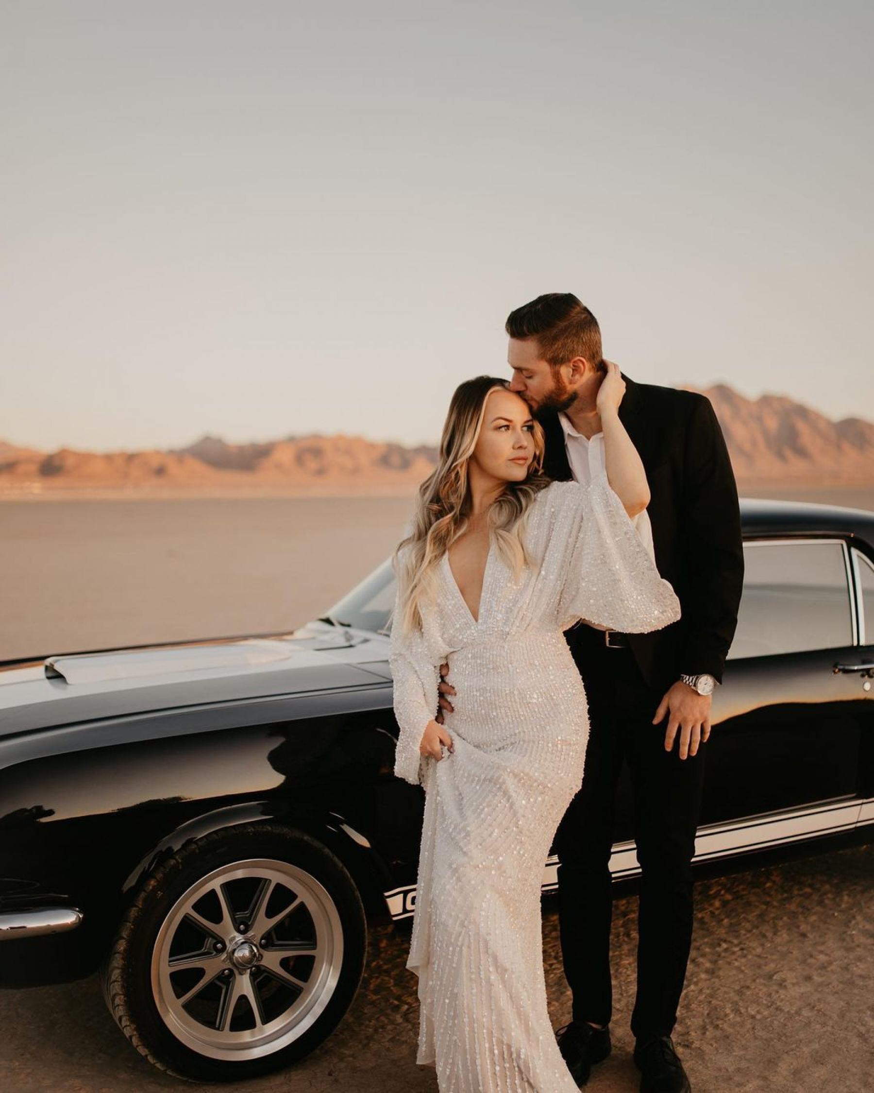 Shoot with Sabrina Wedding Photographer in Miami ️ Portfolio