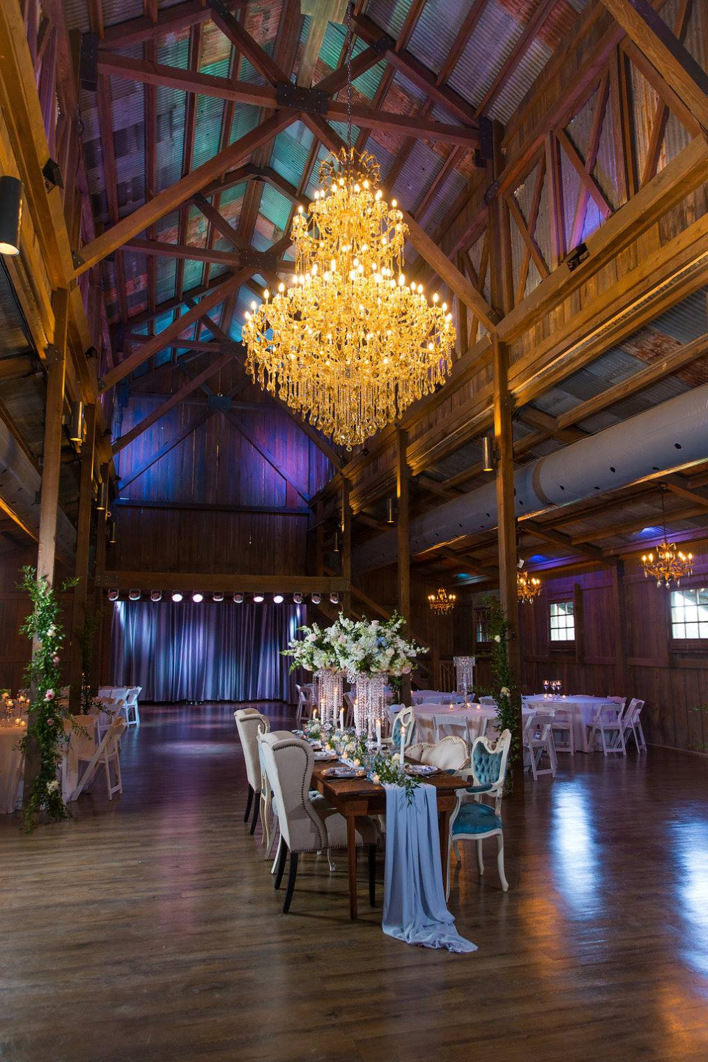 Eagle dancer ranch wedding venue 60 photos - Astyledwedding.com