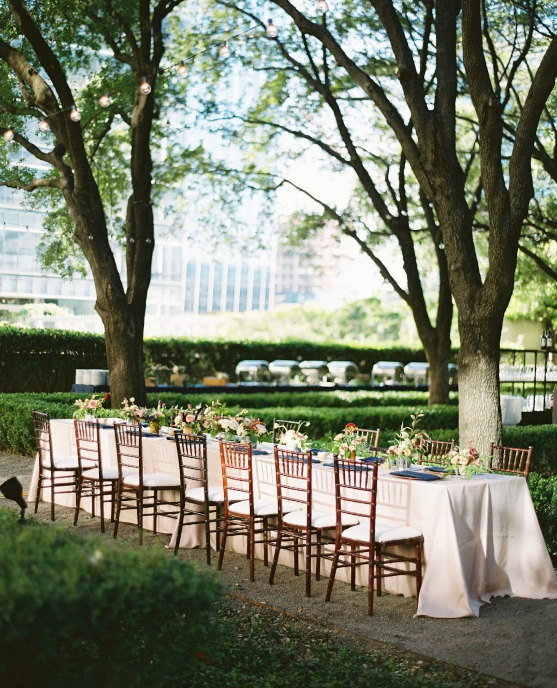 Marie Gabrielle Wedding Cost