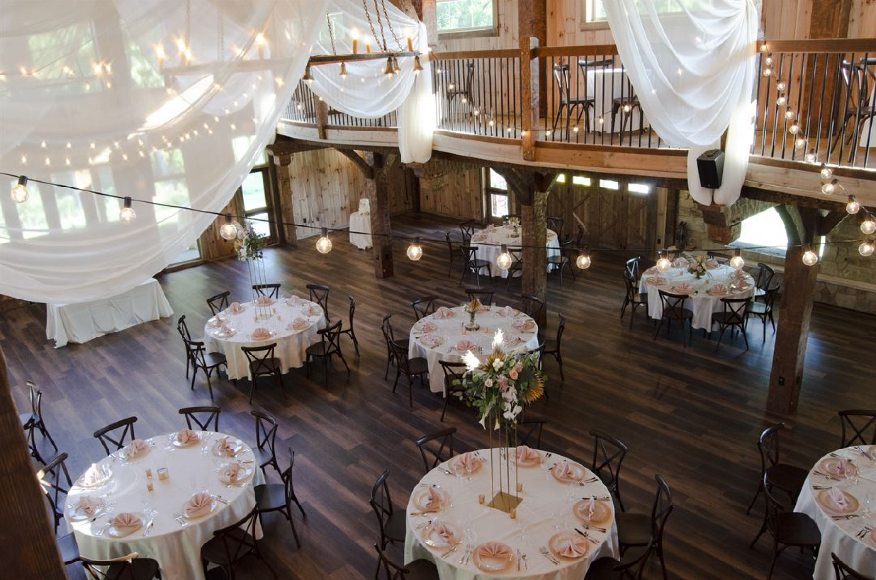 The paddock wedding venue 60 photos - Astyledwedding.com