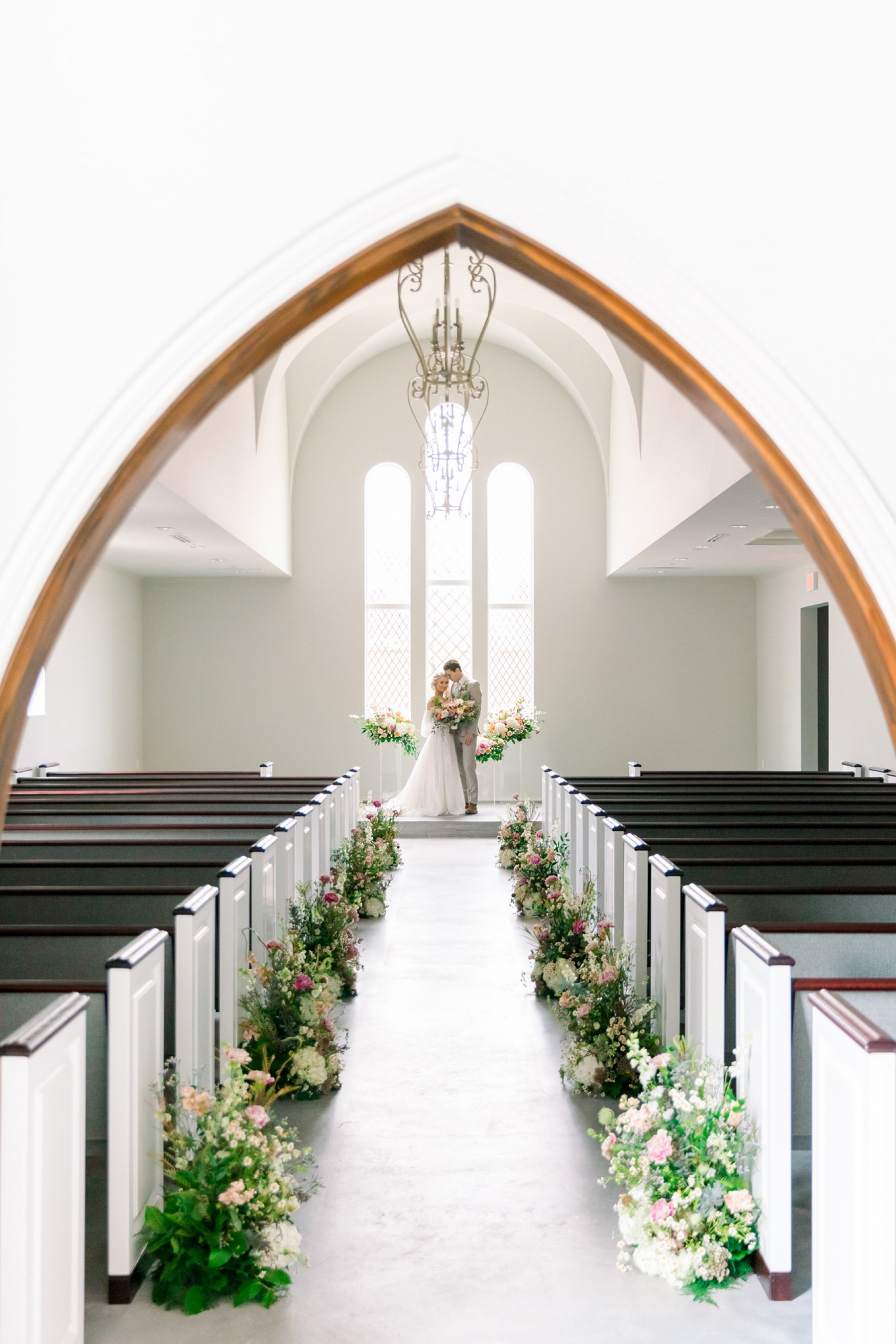 Montclair wedding venues 60 photos - Astyledwedding.com