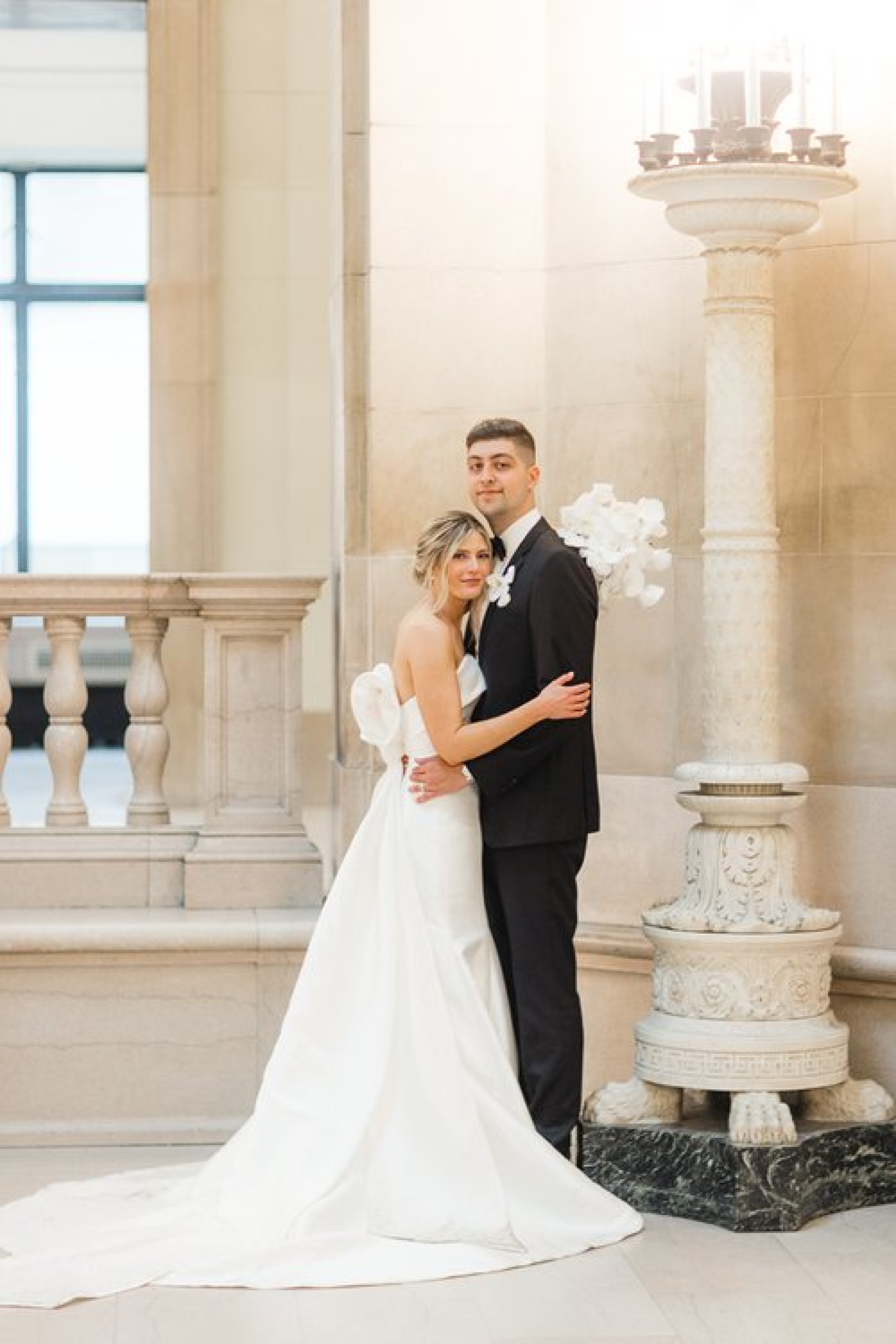 Helena Raju Wedding Photographer in Philadelphia ️ Portfolio