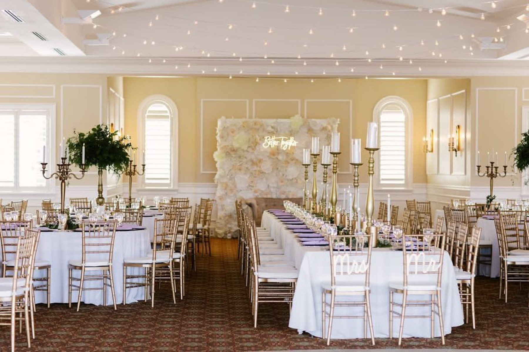 River house wedding venue 60 photos - Astyledwedding.com