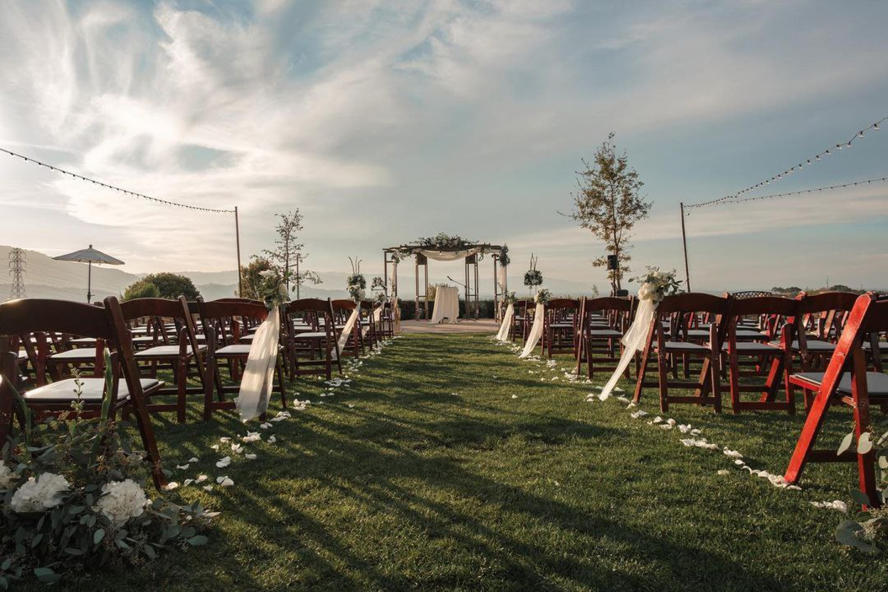 Boulder ridge by wedgewood weddings 60 photos - Astyledwedding.com