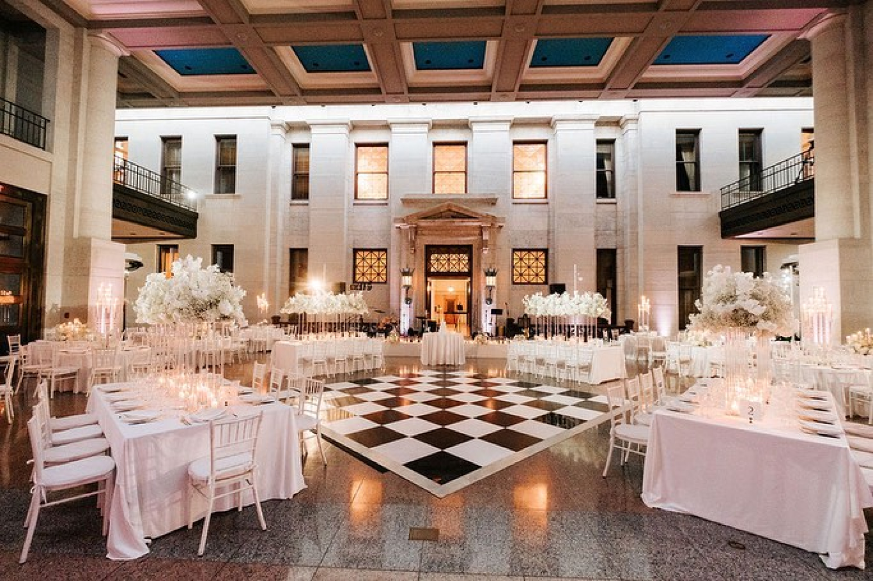 Ohio statehouse wedding 60 photos - Astyledwedding.com