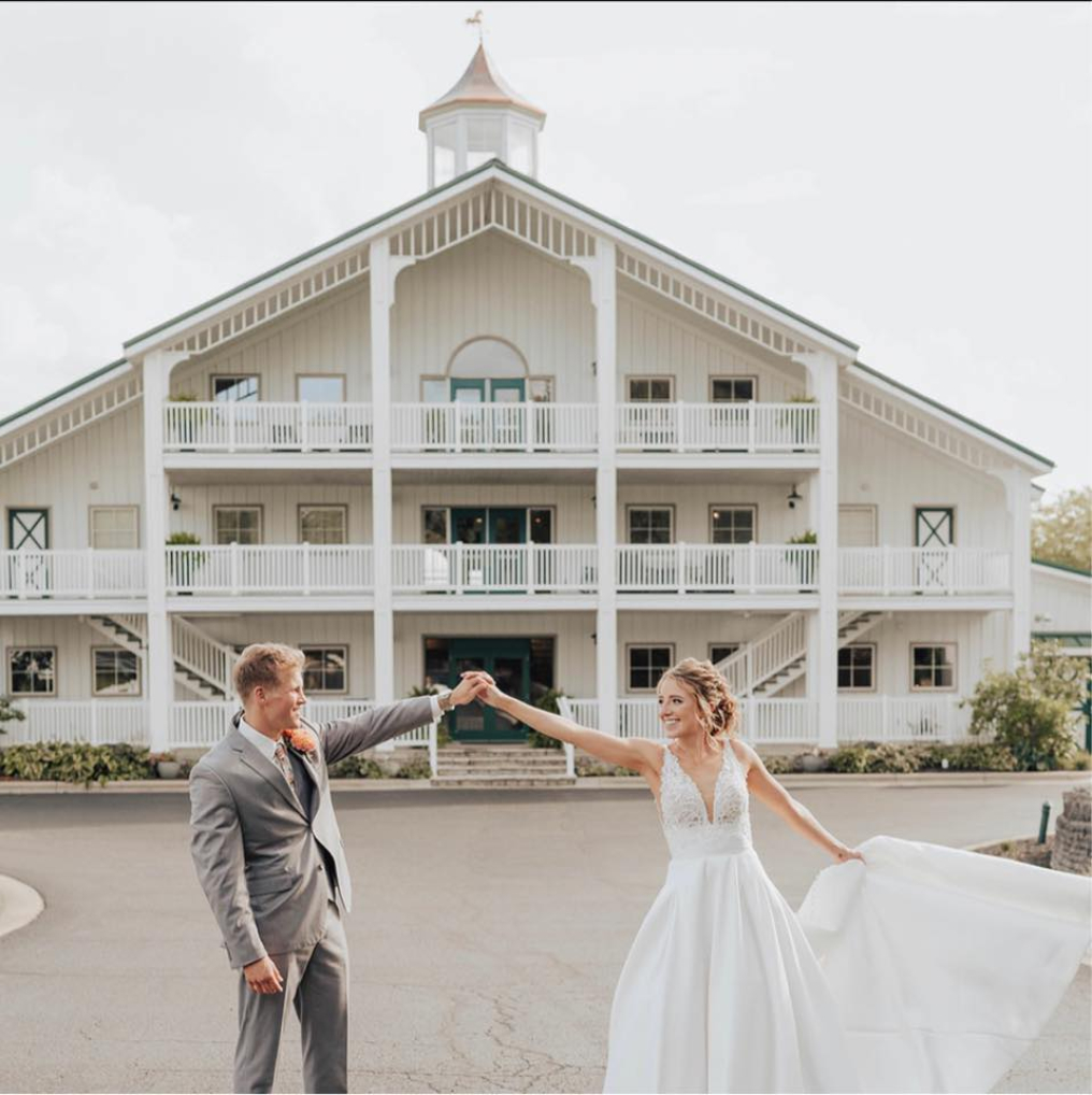 Iron gate wedding 60 photos - Astyledwedding.com