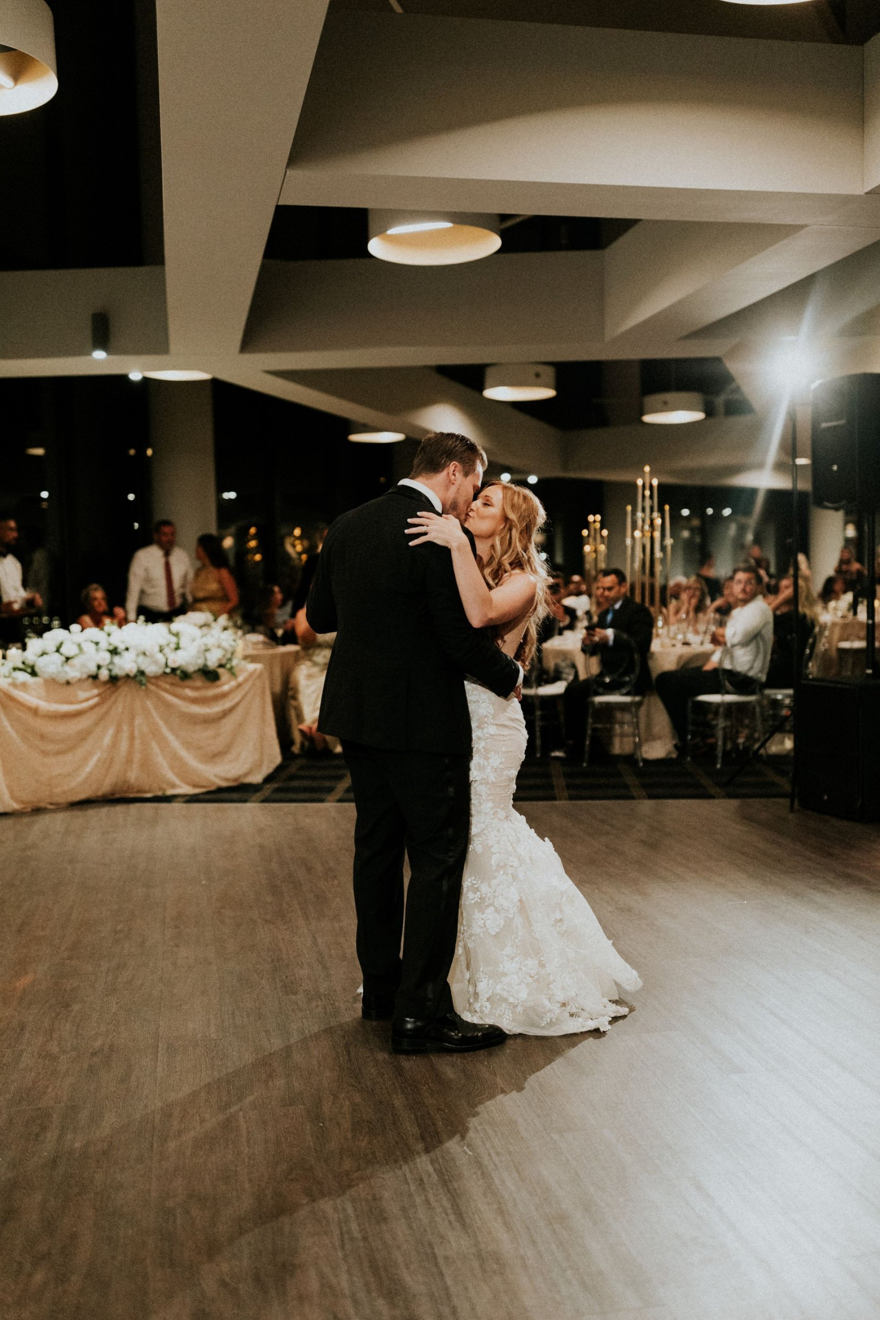 Highlands detroit wedding 60 photos - Astyledwedding.com