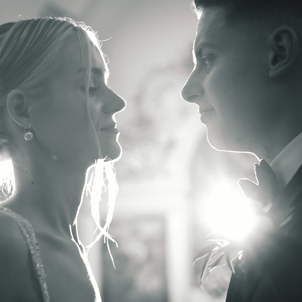 Best Wedding Videographers in USA ️ Wezoree