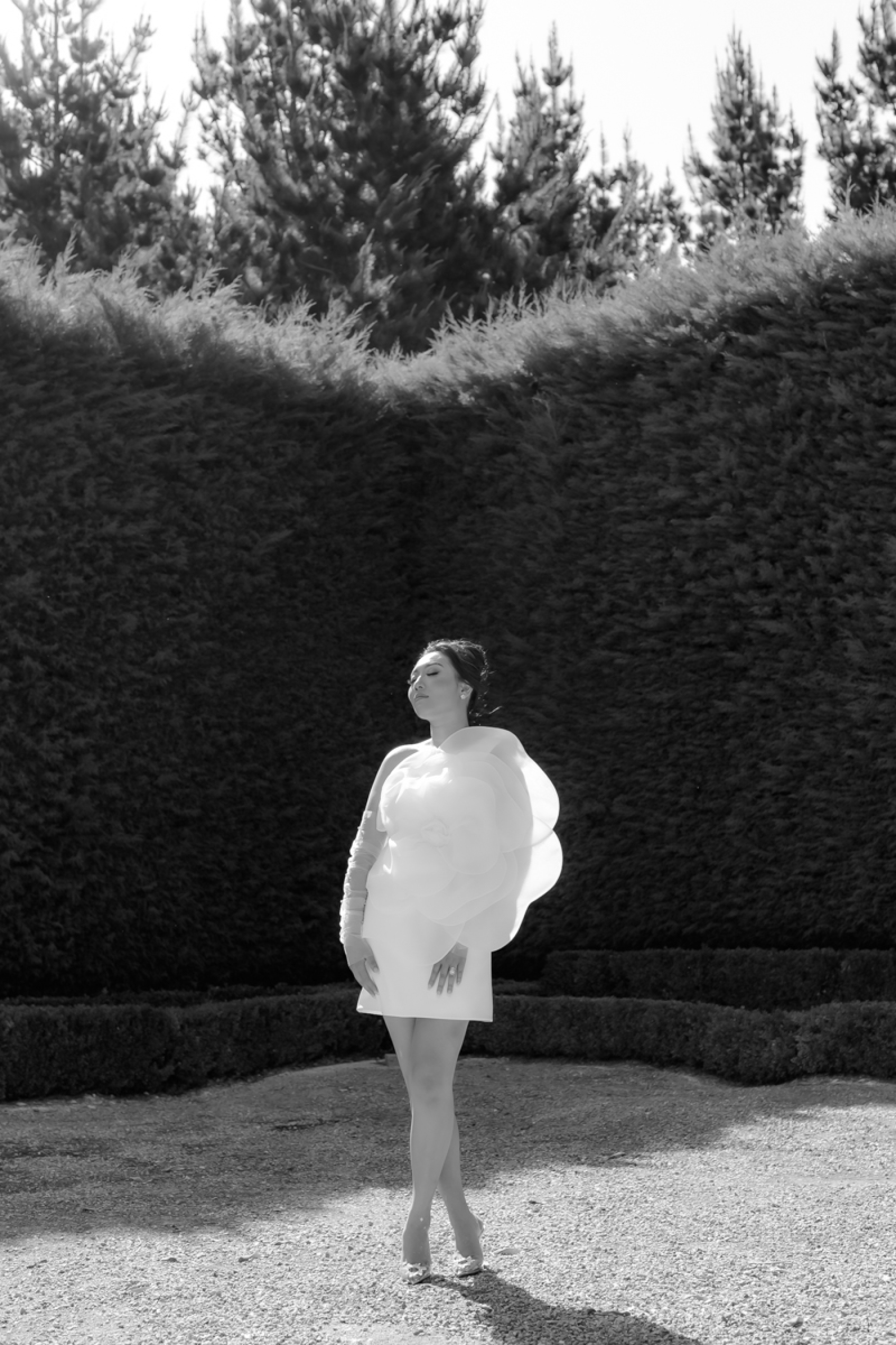 Erin Neale Wedding Photographer in Melbourne ️ Portfolio