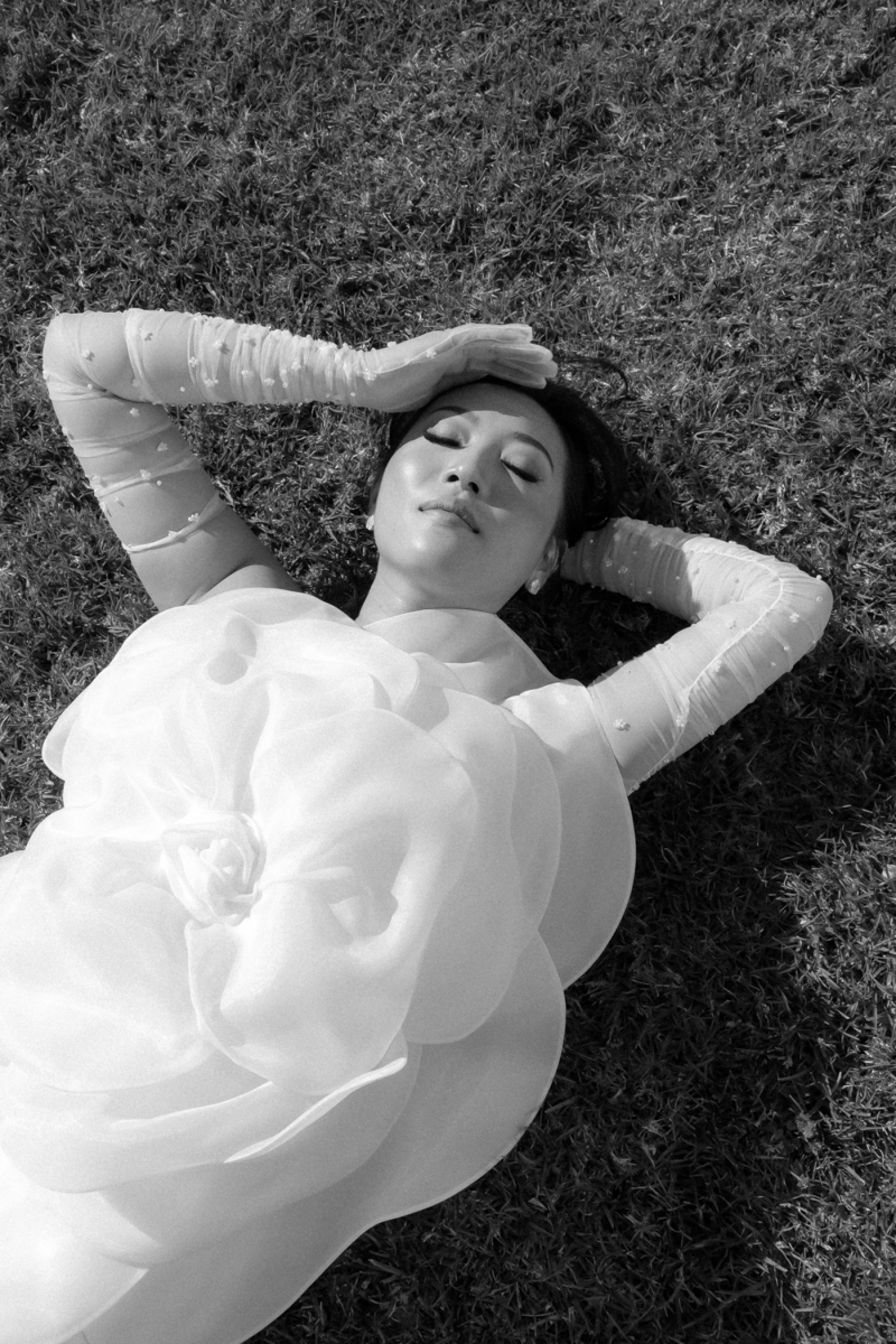 Erin Neale Wedding Photographer in Melbourne ️ Portfolio