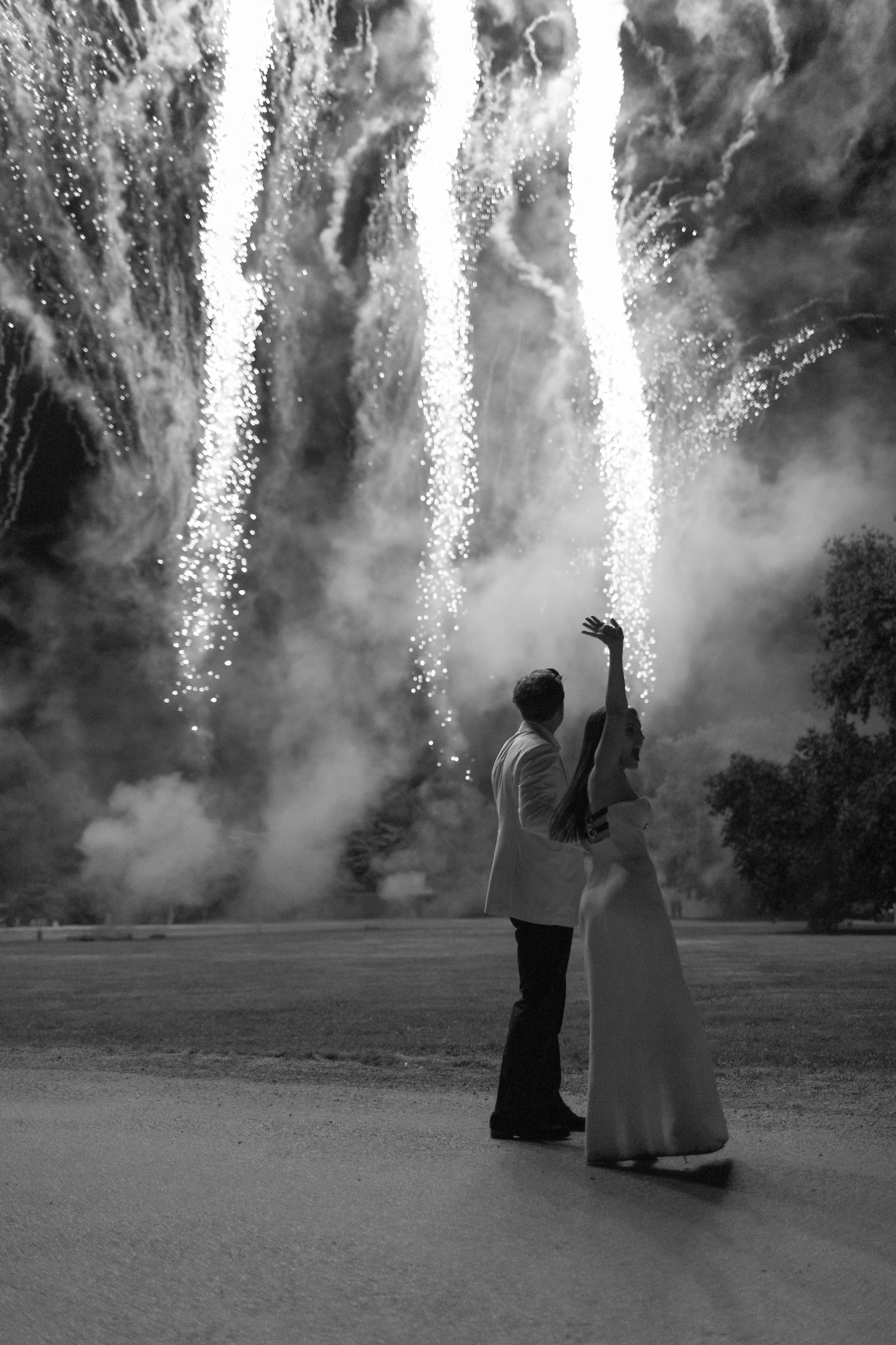Erin Neale Wedding Photographer in Melbourne ️ Portfolio