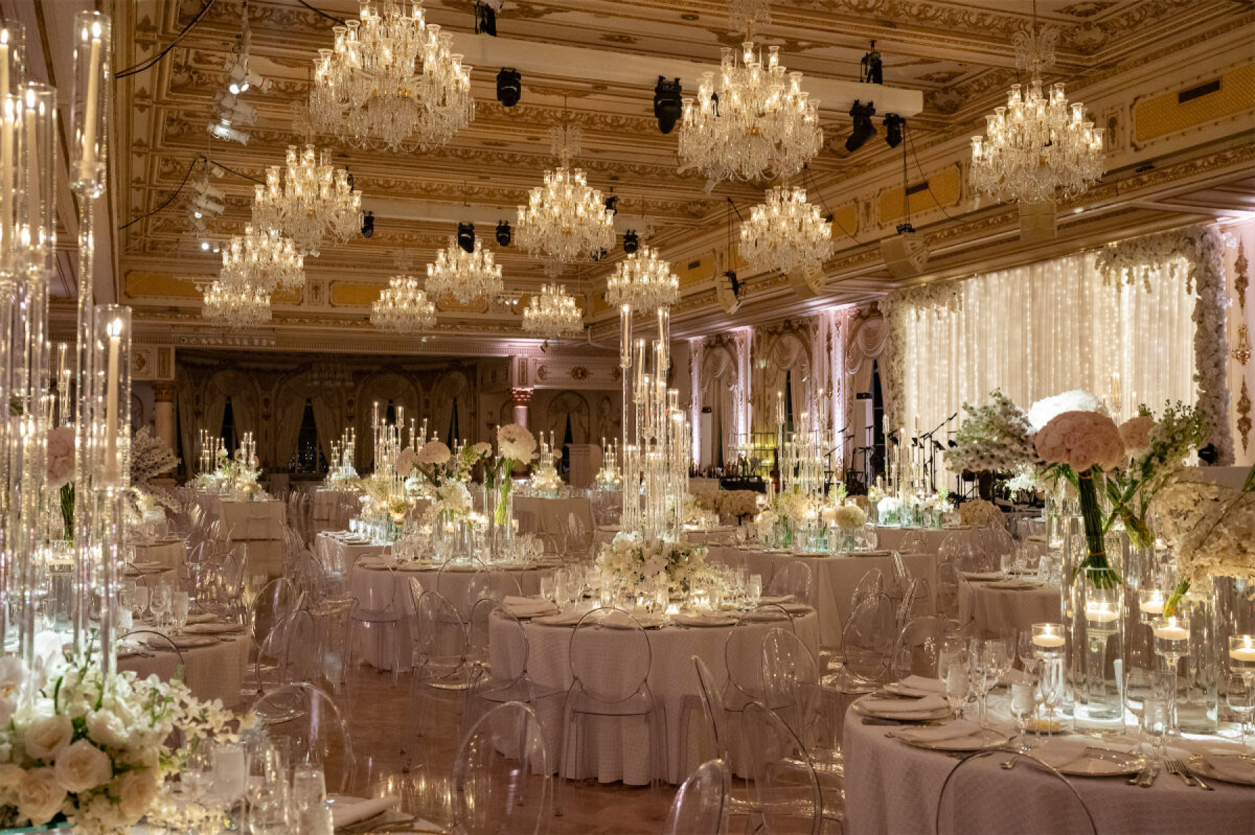 Surprising Mar A Lago Wedding Cost Gallery