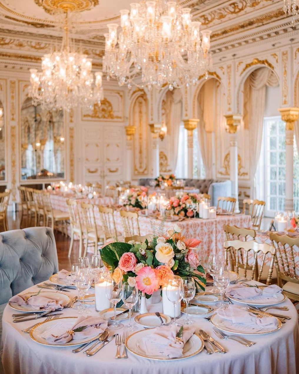 Surprising Mar A Lago Wedding Cost Gallery
