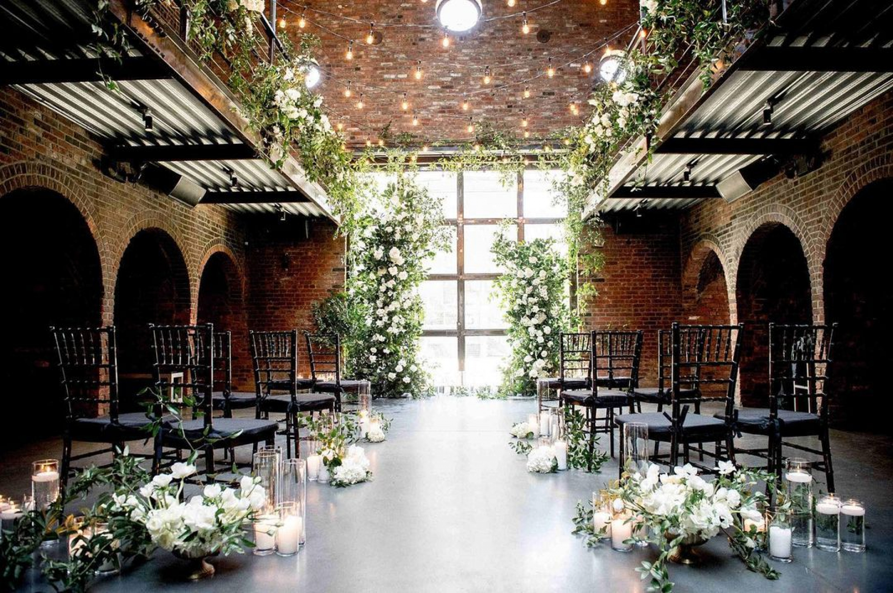 The foundry wedding venue 60 photos - Astyledwedding.com