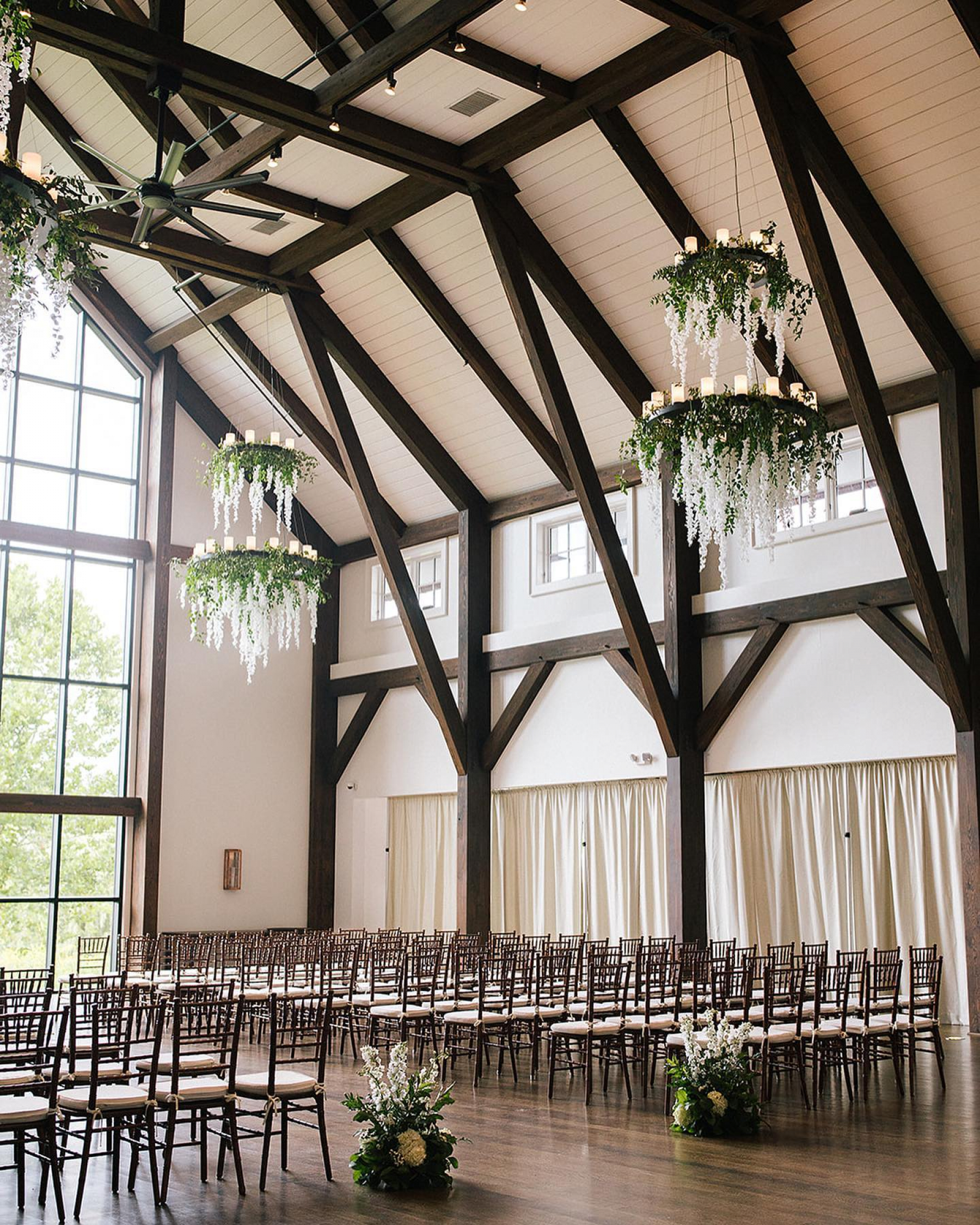 Crossed keys estate wedding cost 60 photos - Astyledwedding.com